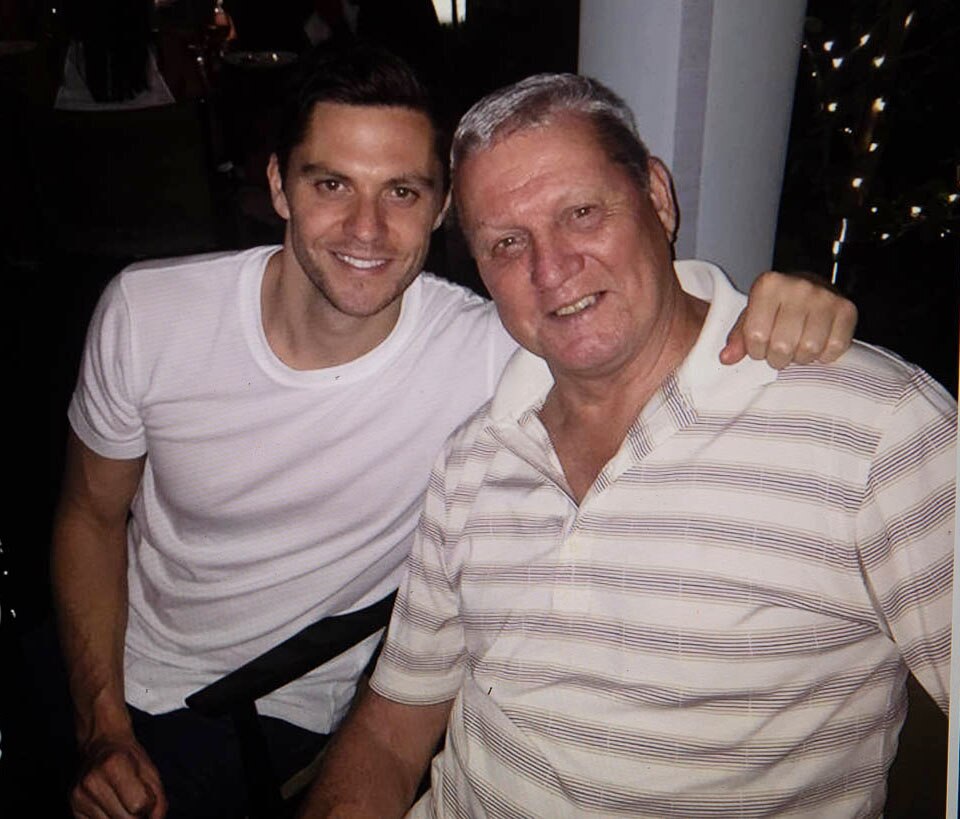 Banking royal commission witnesses feel little closure, say 'there ...