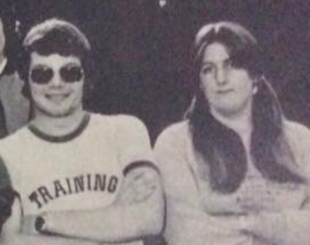 Mine electrician Kim Burton honoured with Tasmanian Women in Resources ...