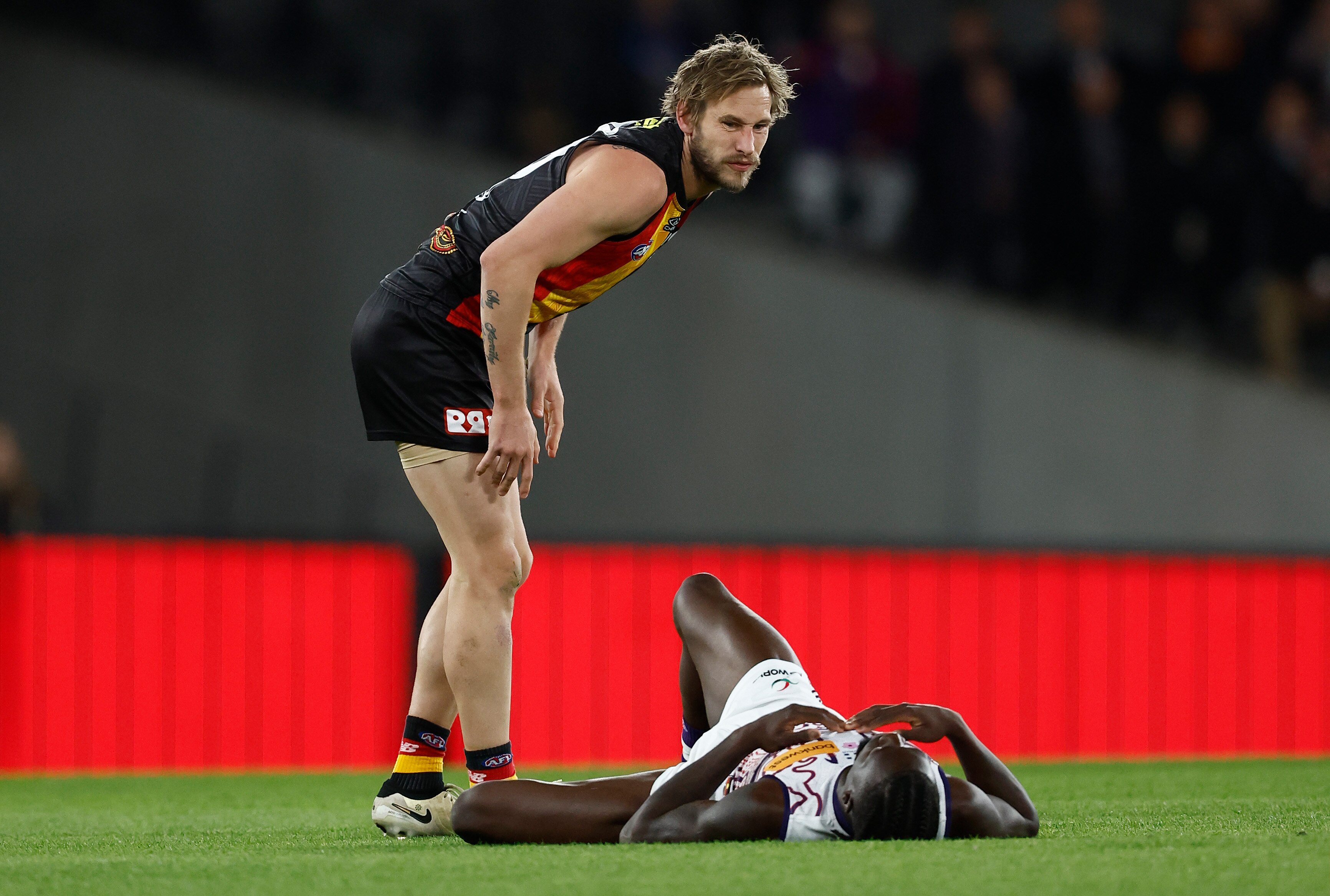 Engineered stone ban on the table, as workers and businesses weigh up ...