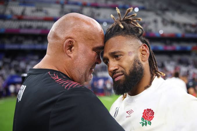 Why now? Former captain stirs up a hornets nest over world cup strike ...