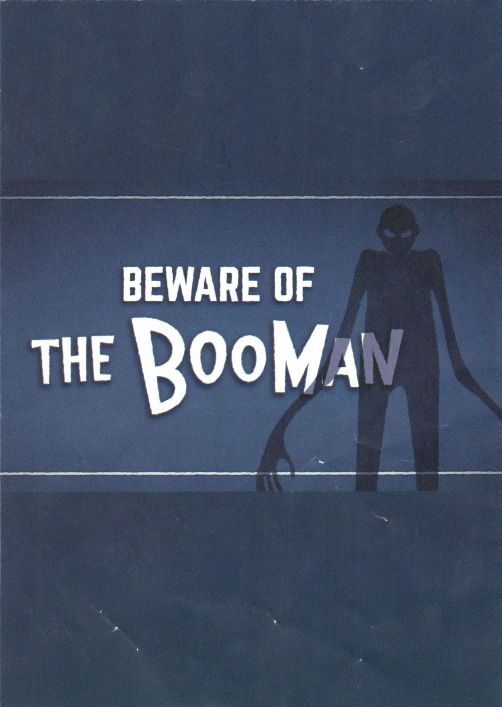 Boo Man: Freedom Aged Care in Grovedale, Victoria sorry for ads ...