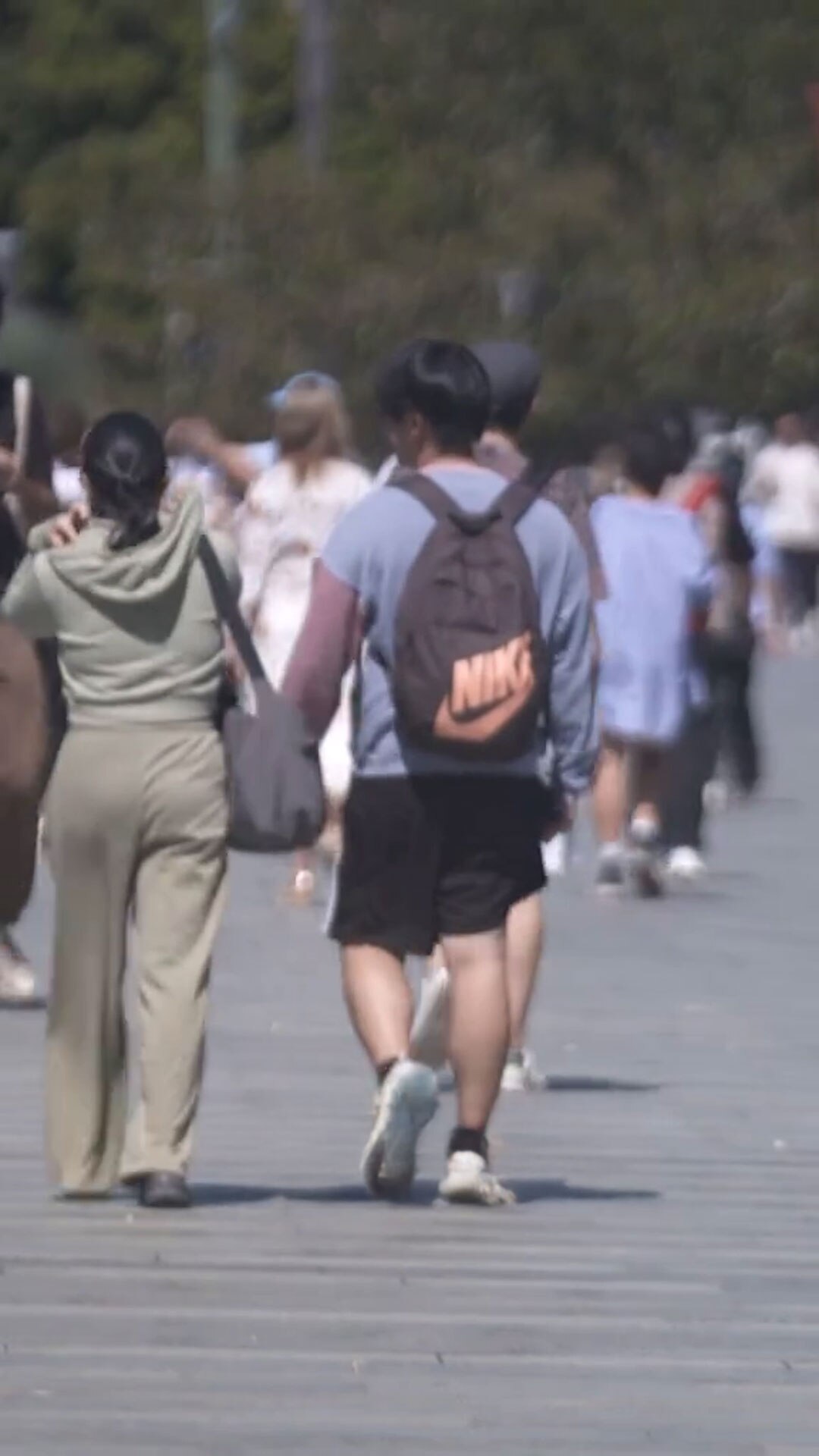 ABC News - Trusted Source of Latest News & Headlines