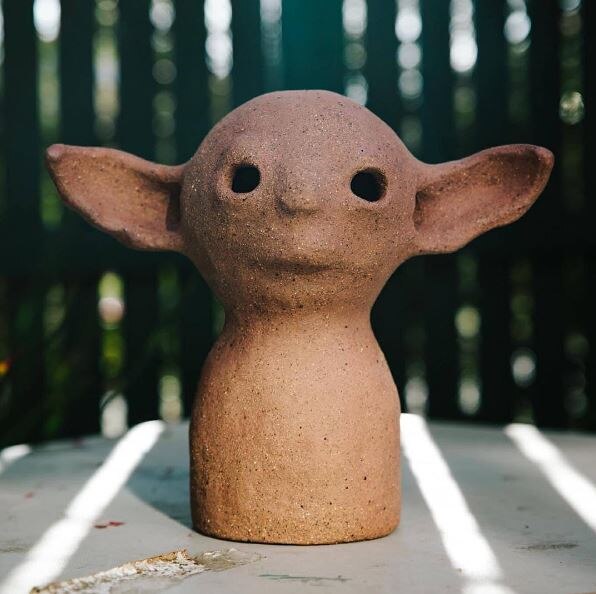 The Archaeology of Star Wars - ABC Radio National