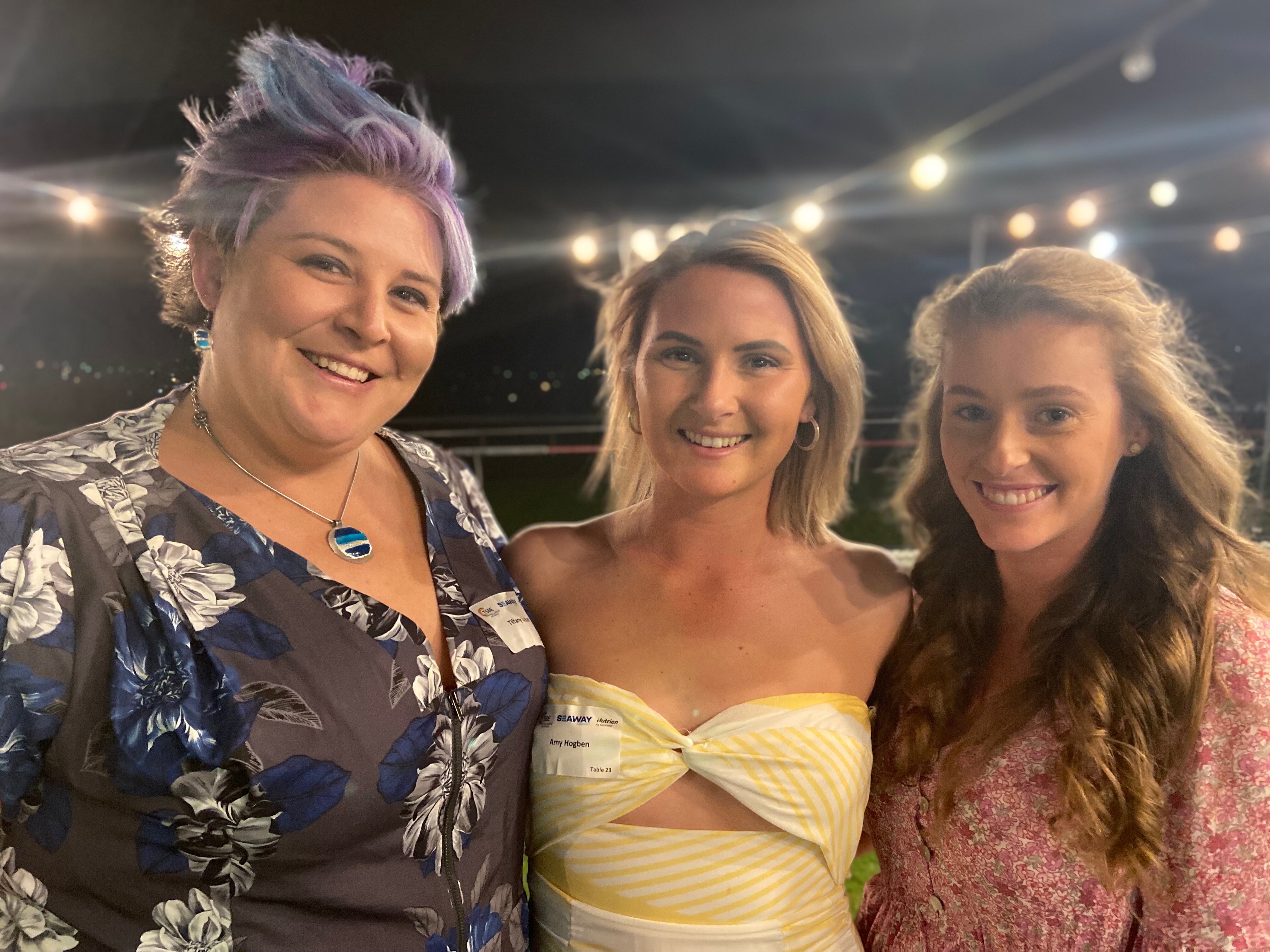 Darling Downs Beef Battle highlights industry push for customer recognition - ABC News