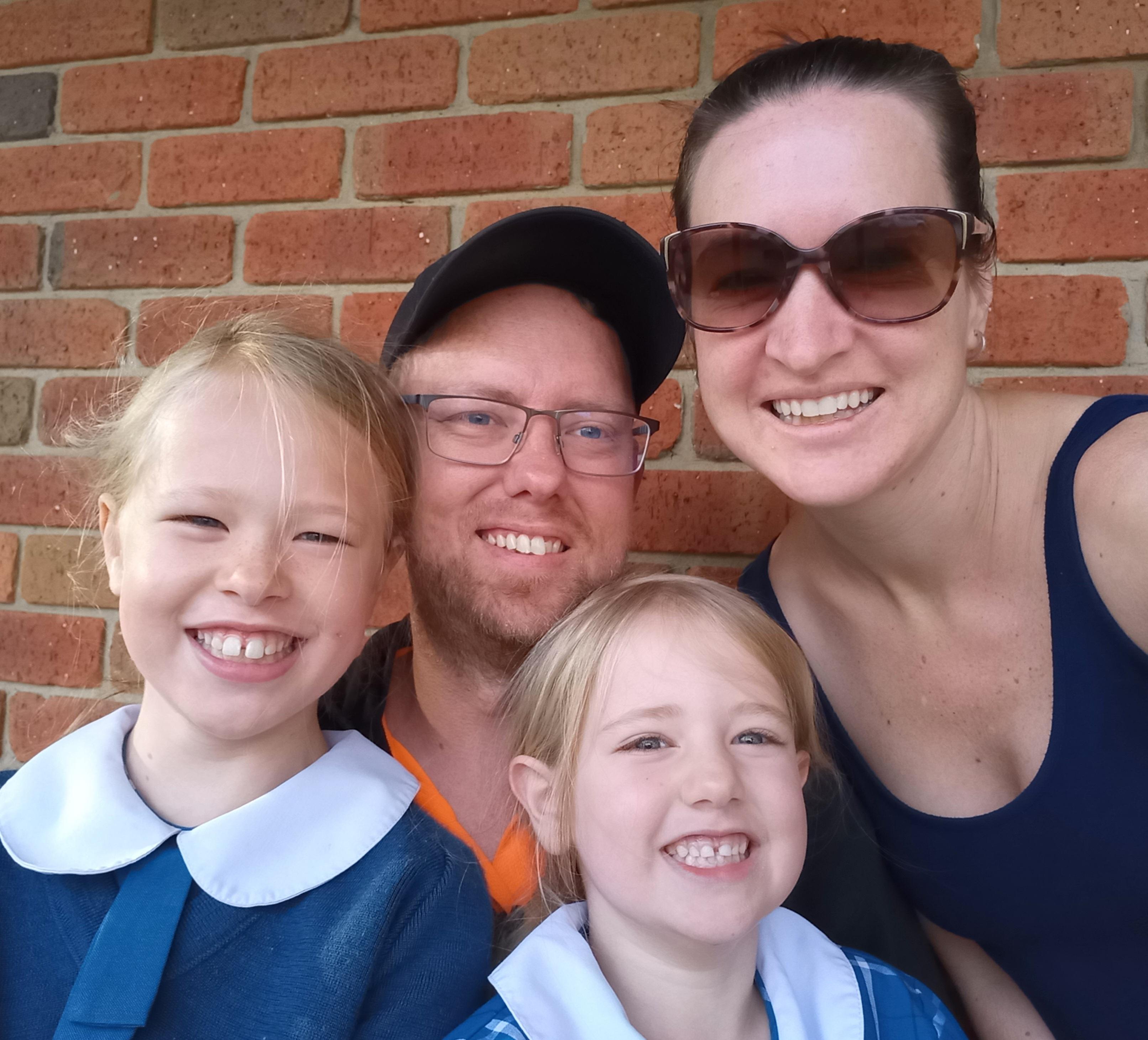 Australia's COVID-19 winter wave has eased. Here's how households are ...