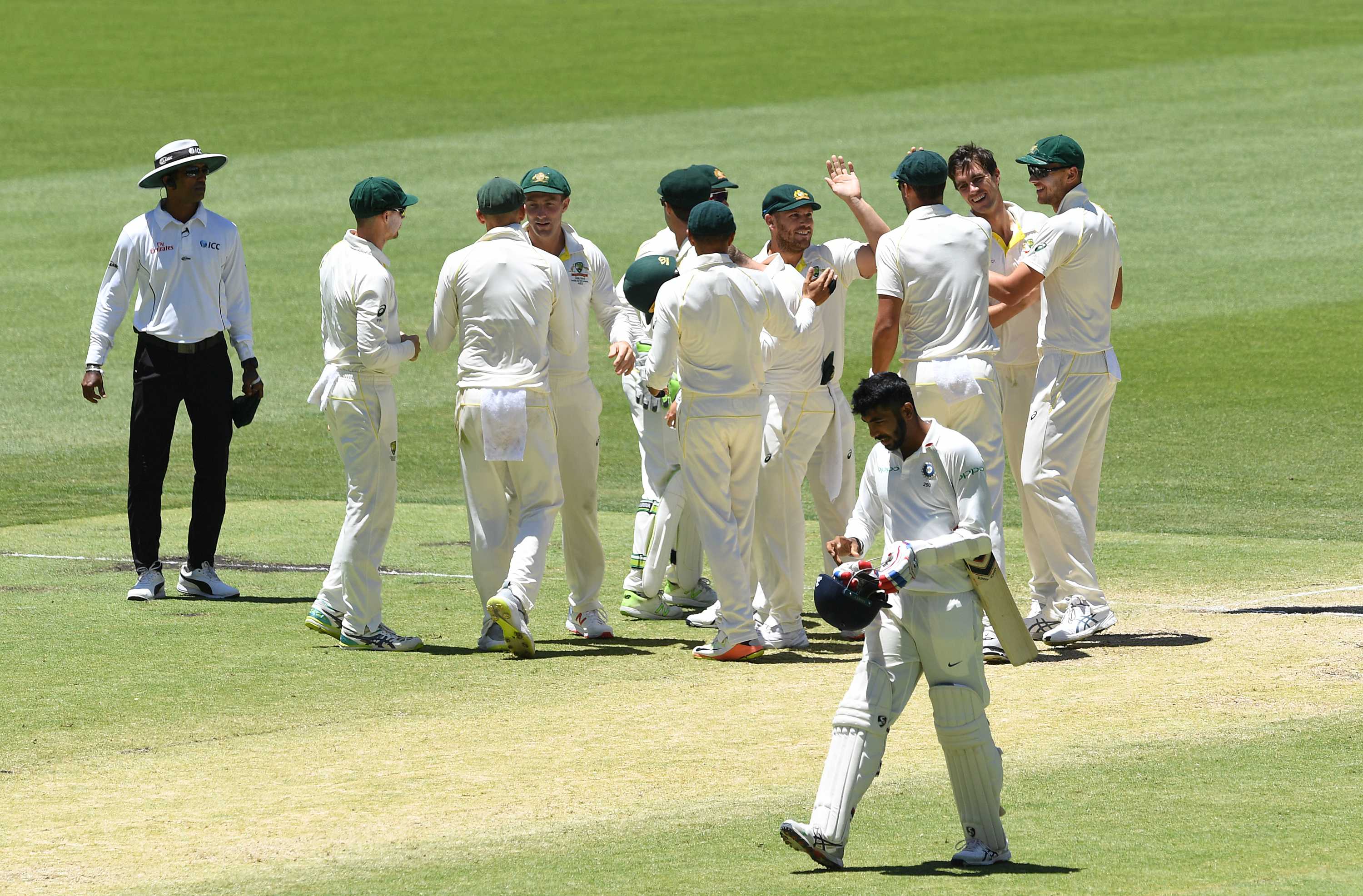 The Australian cricket season is a mess. There are three moves to fix ...