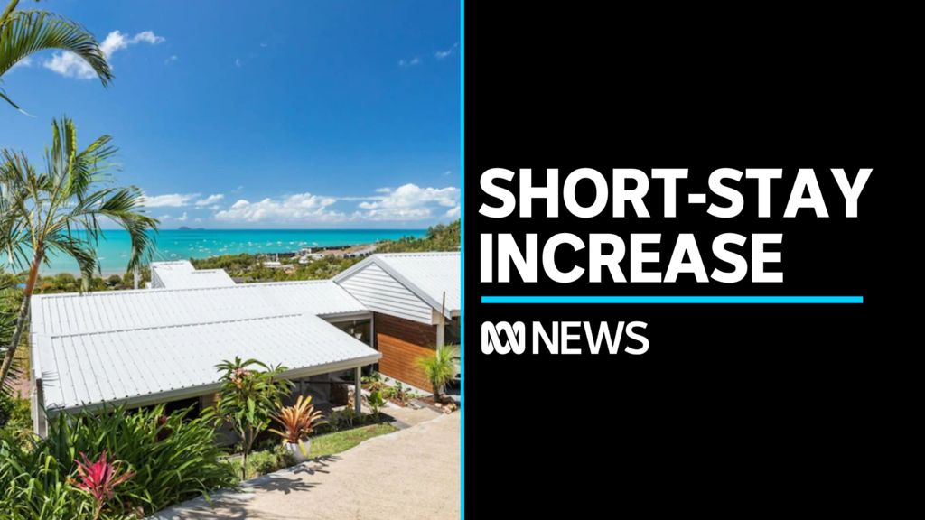 Footy player working to balance life on and off the field - ABC News