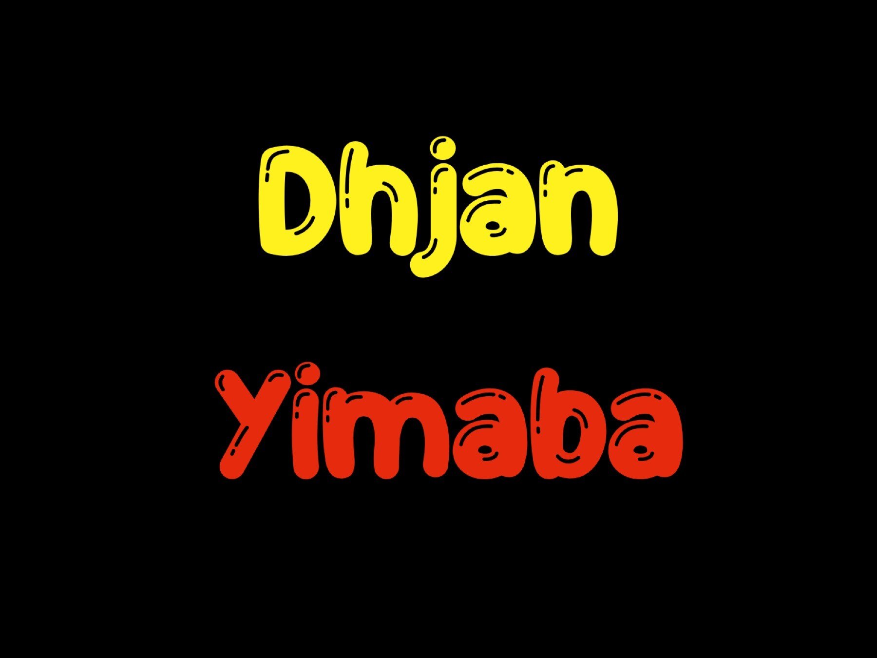 Learning Ngunnawal language and keeping the fire burning this NAIDOC ...