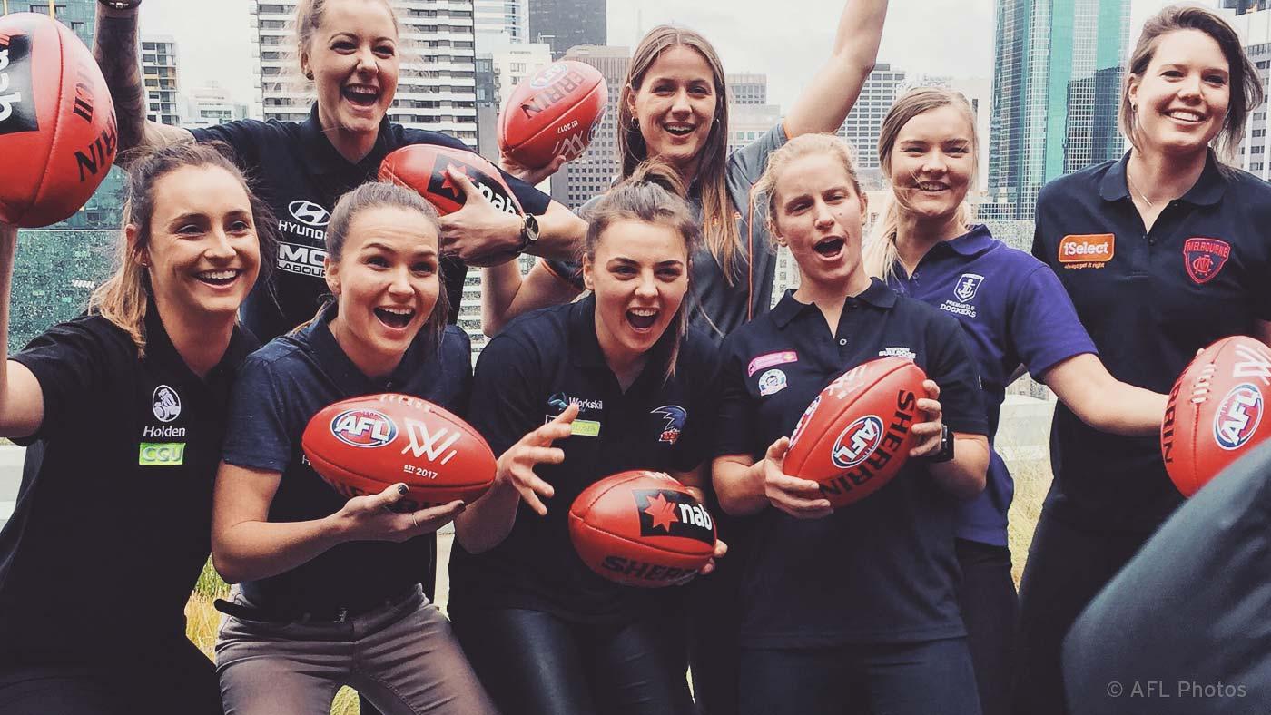 Sports Pay Gap - Behind The News