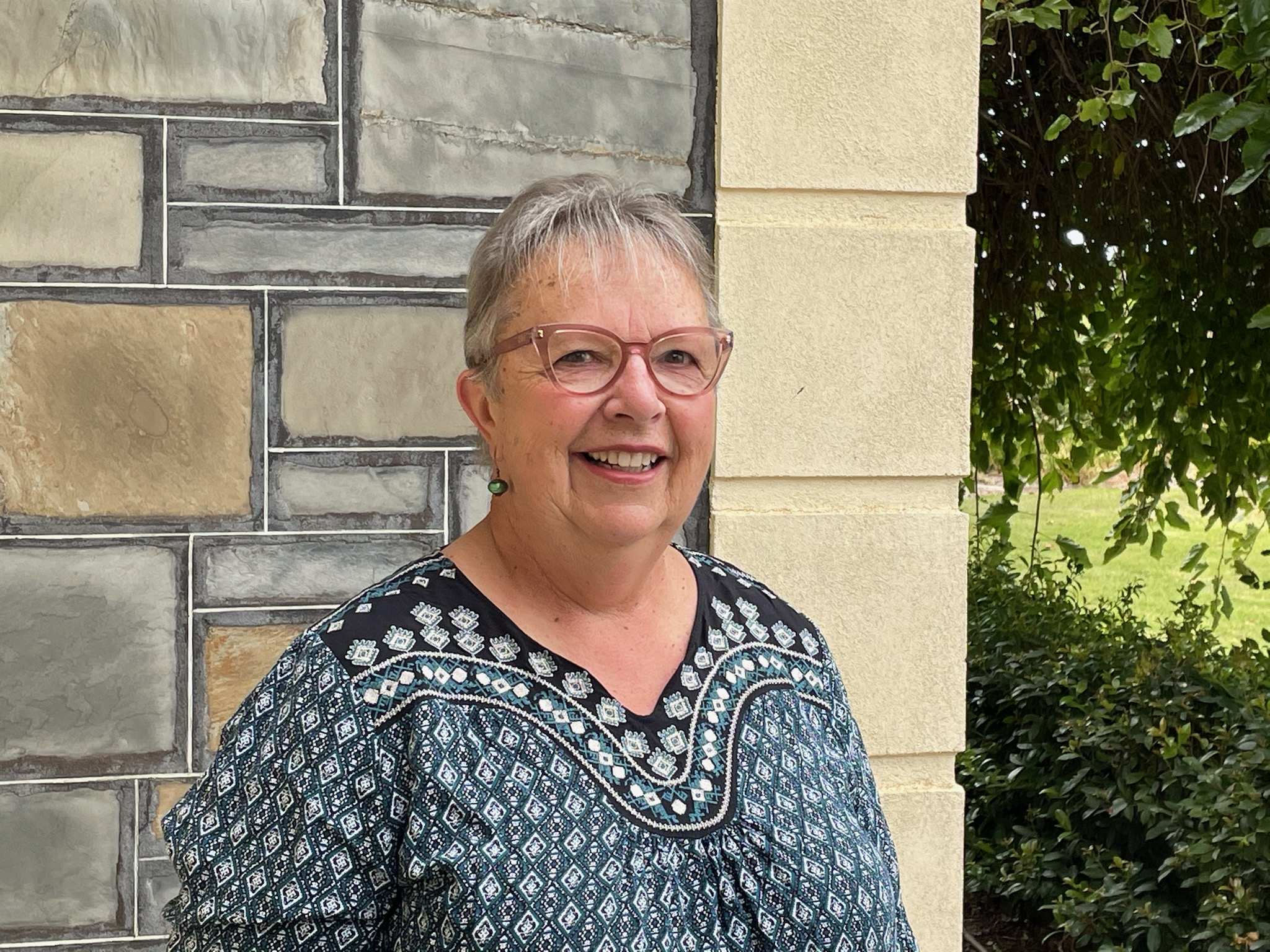 Walker Corporation pushes ahead with project to build new suburb at ...