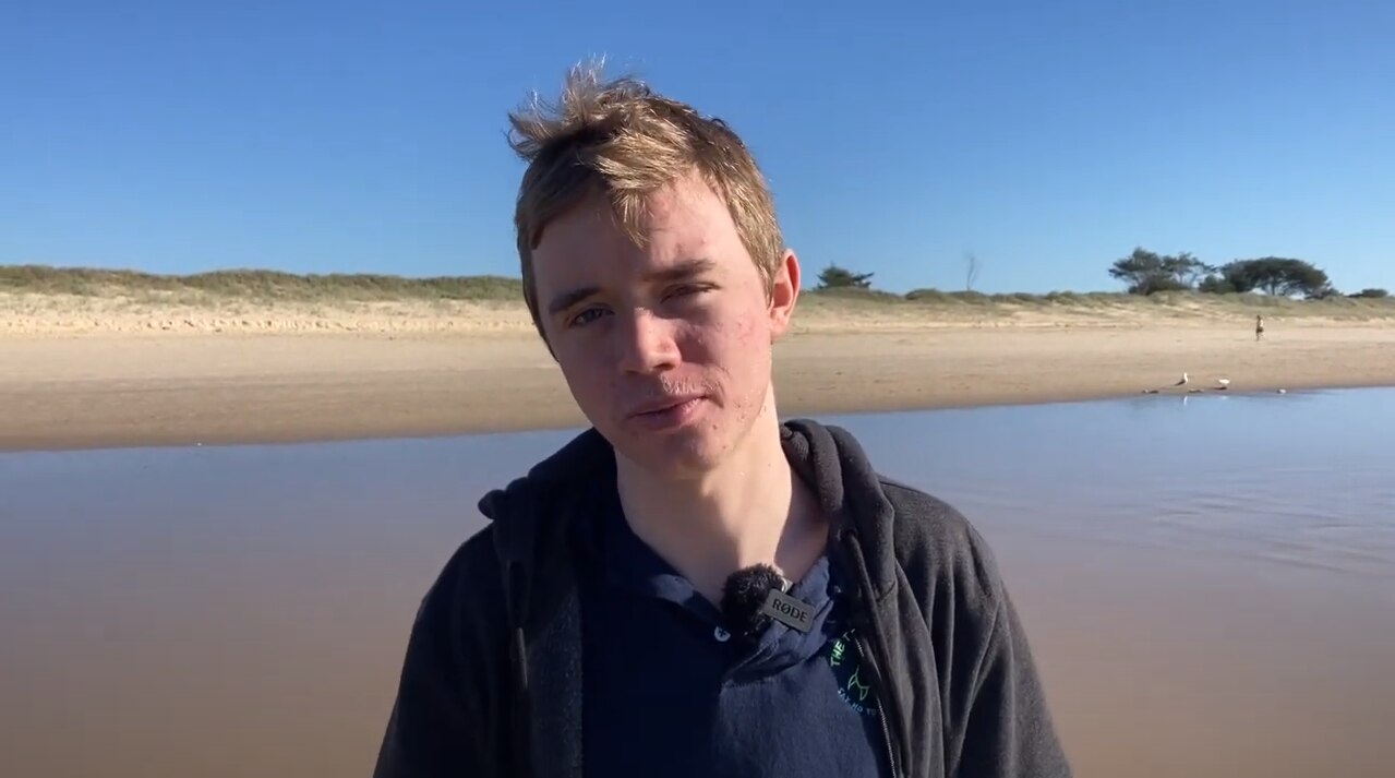 ABC North West Queensland