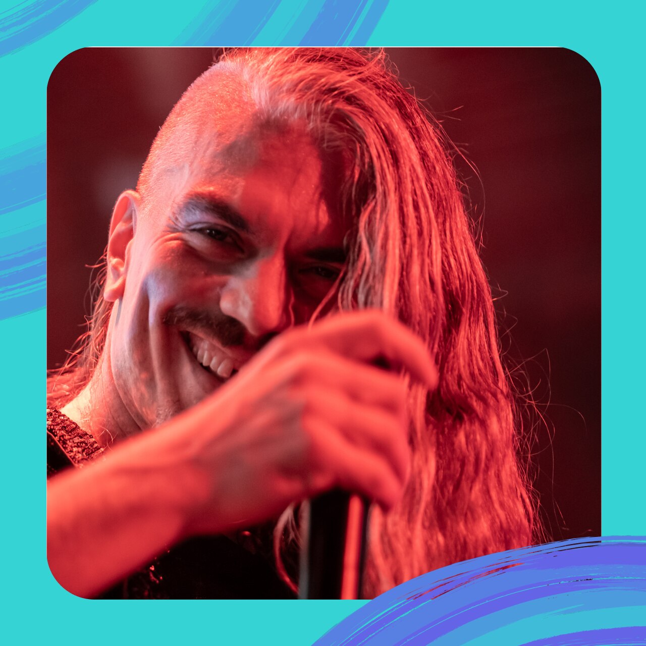 20th Anniversary Collection: Alan Alda on bringing science to the stage ...