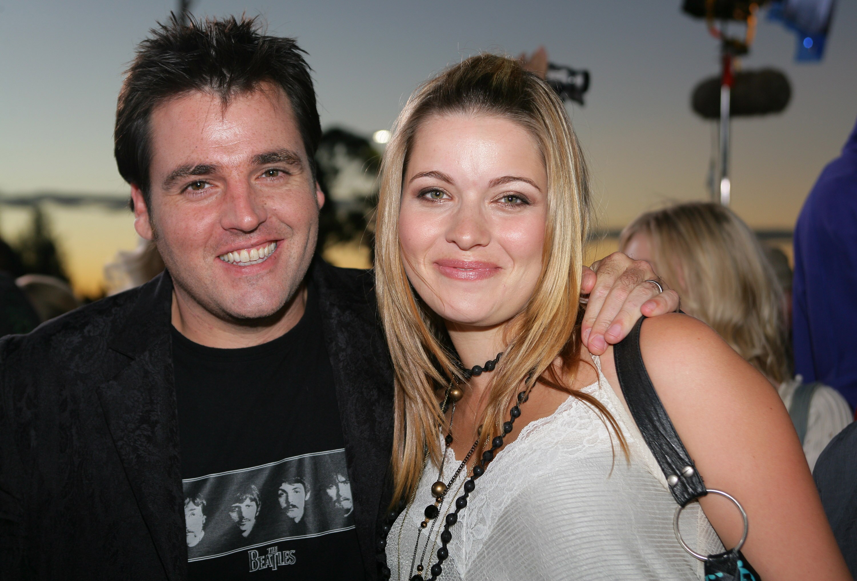 After years of private turmoil, Alex Lloyd is ready for the spotlight ...