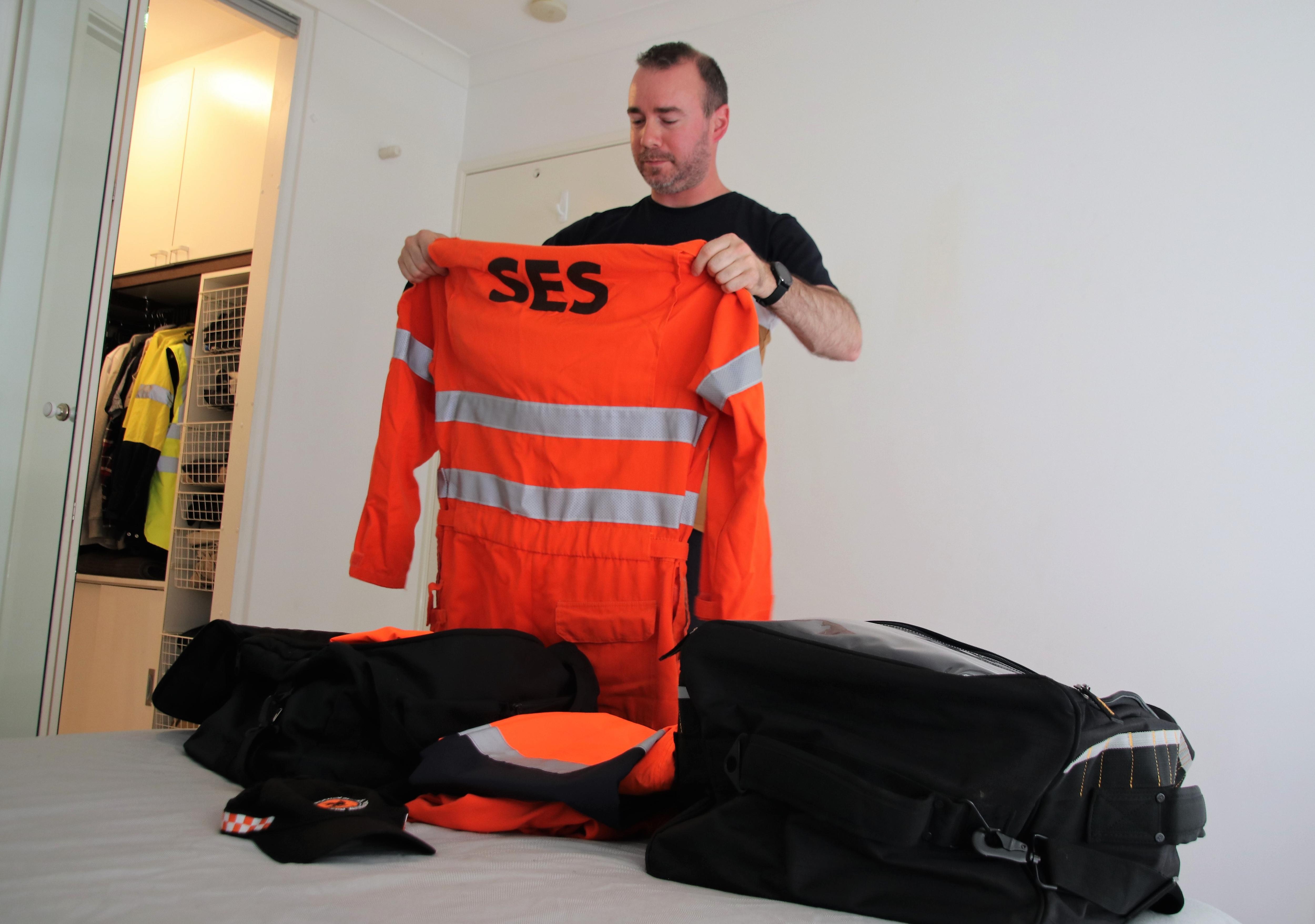 Herlyn Kaur - ABC News