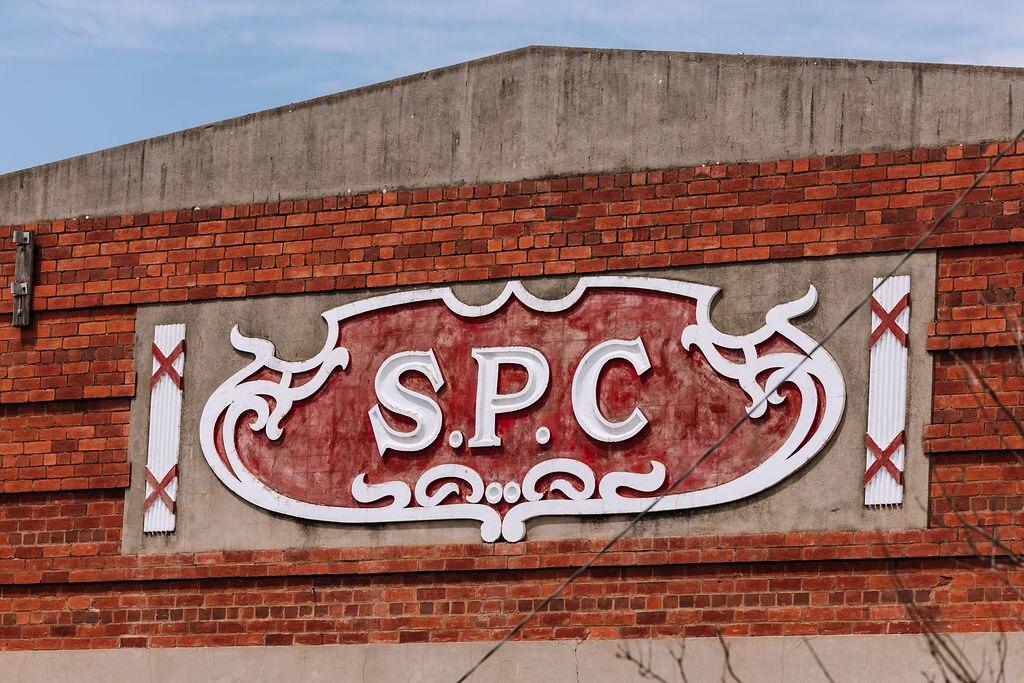 SPC, Original Juice Company merger to shore up iconic Victorian food ...