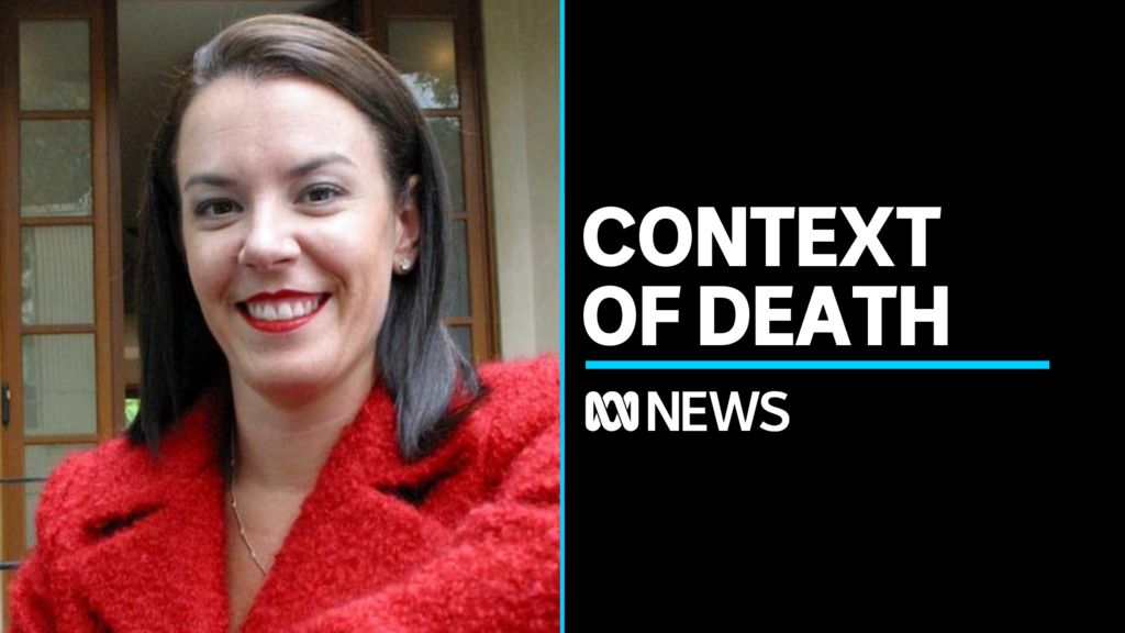 Melissa Caddick inquest hears husband thought she would resurface for ...