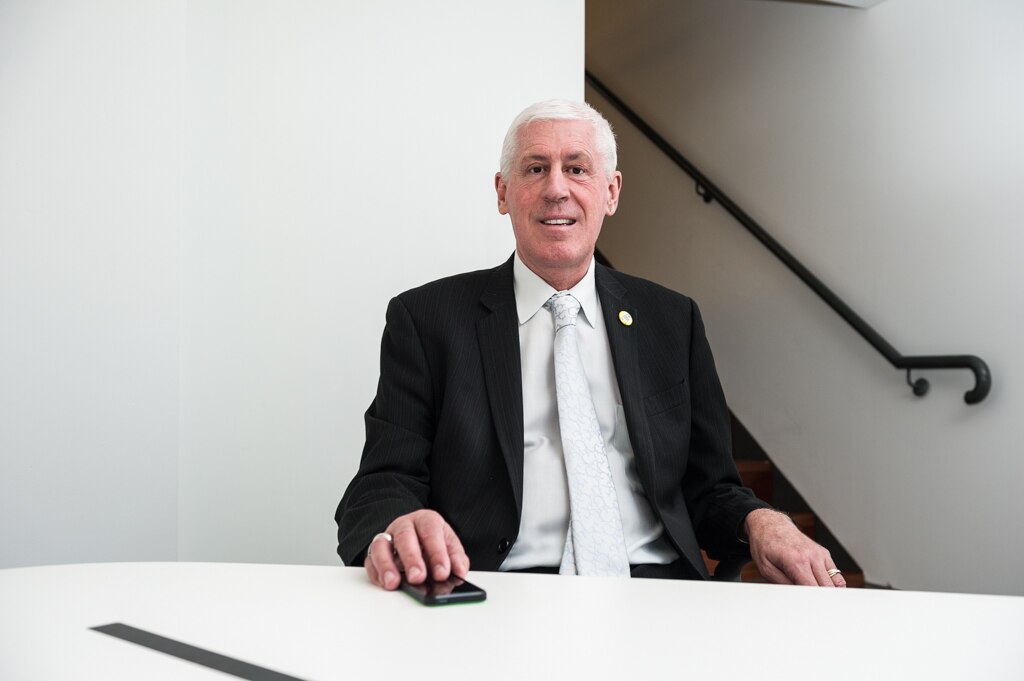 Blind groups push for CBA to find solution to 'inaccessible ...