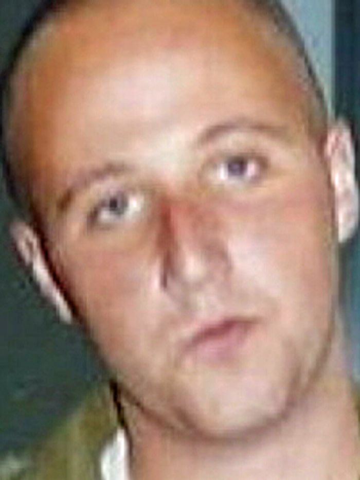 Prisoner X story continues to unfold - ABC Radio