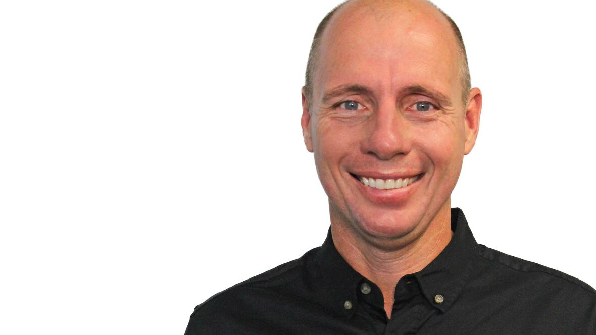 Tom Forbes - ABC News