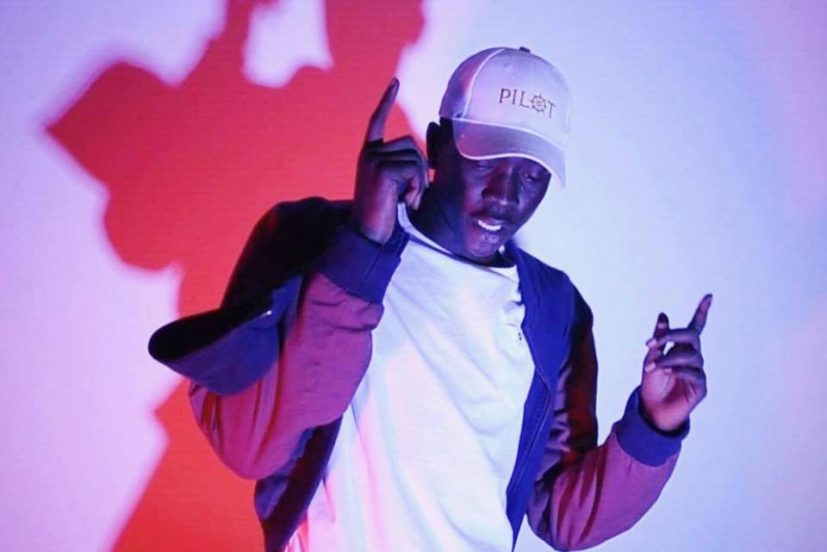 Get to know... DyspOra - triple j