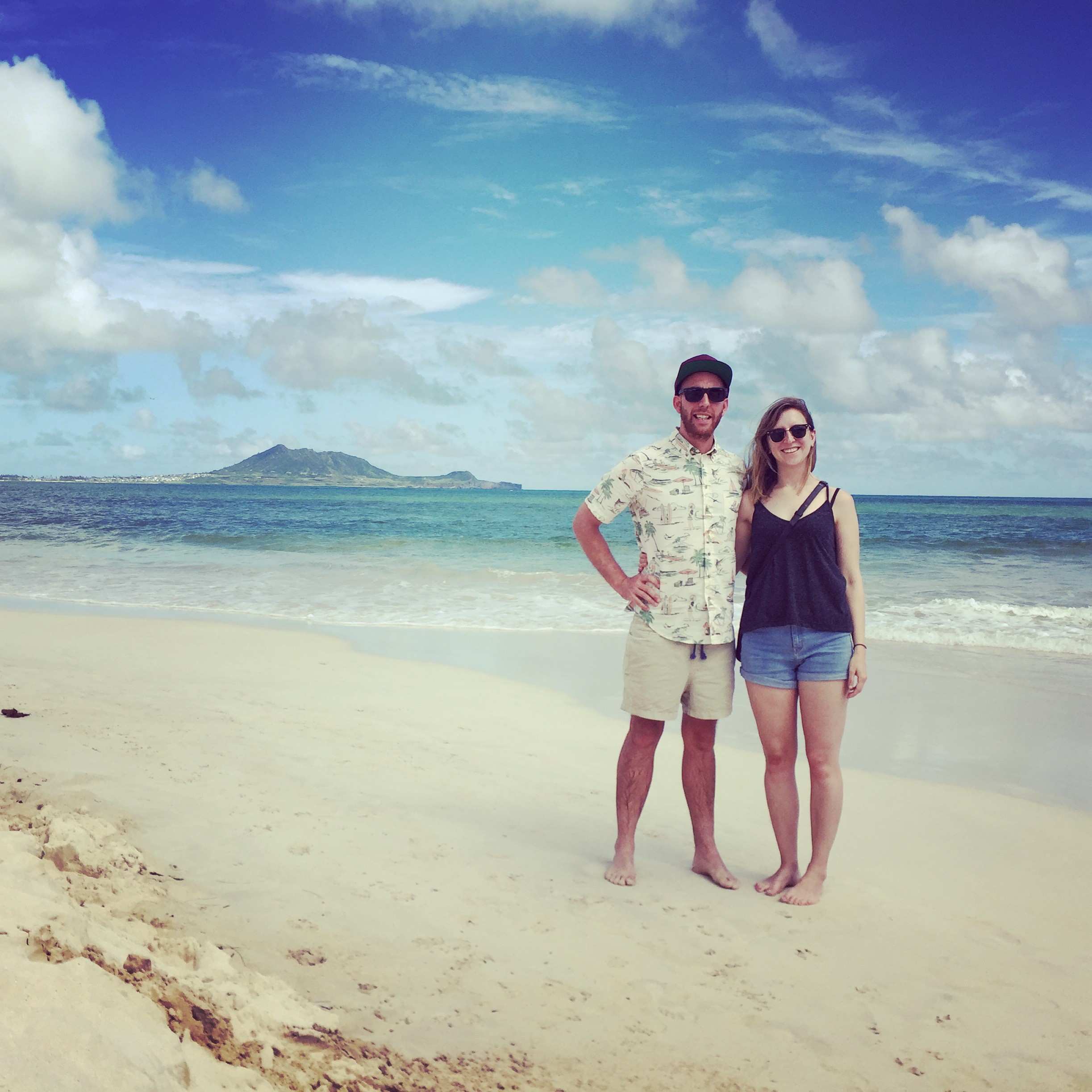 Tackling 'baby panic' — when you don't want kids yet, but feel like ...