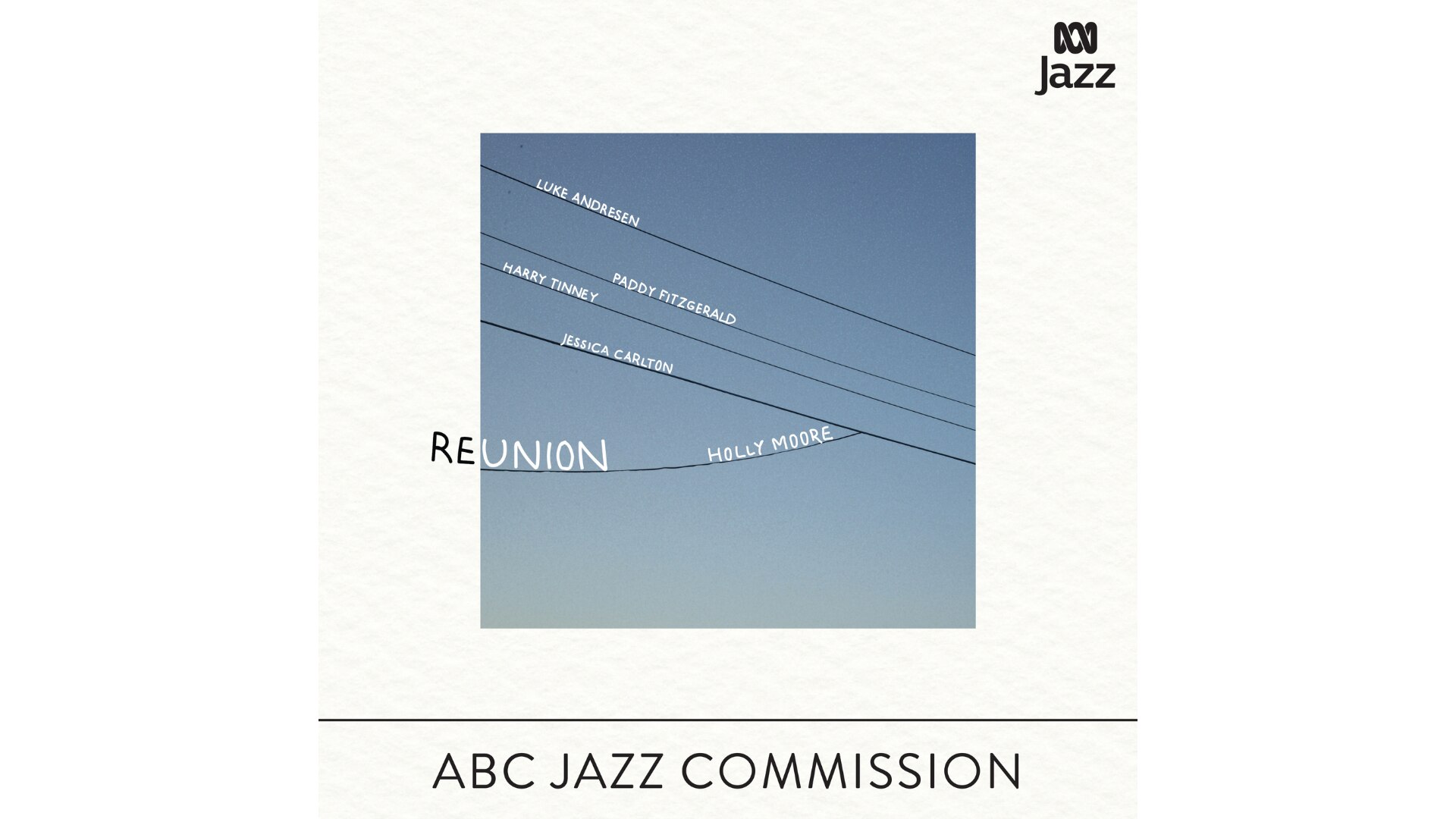Releases - ABC Music