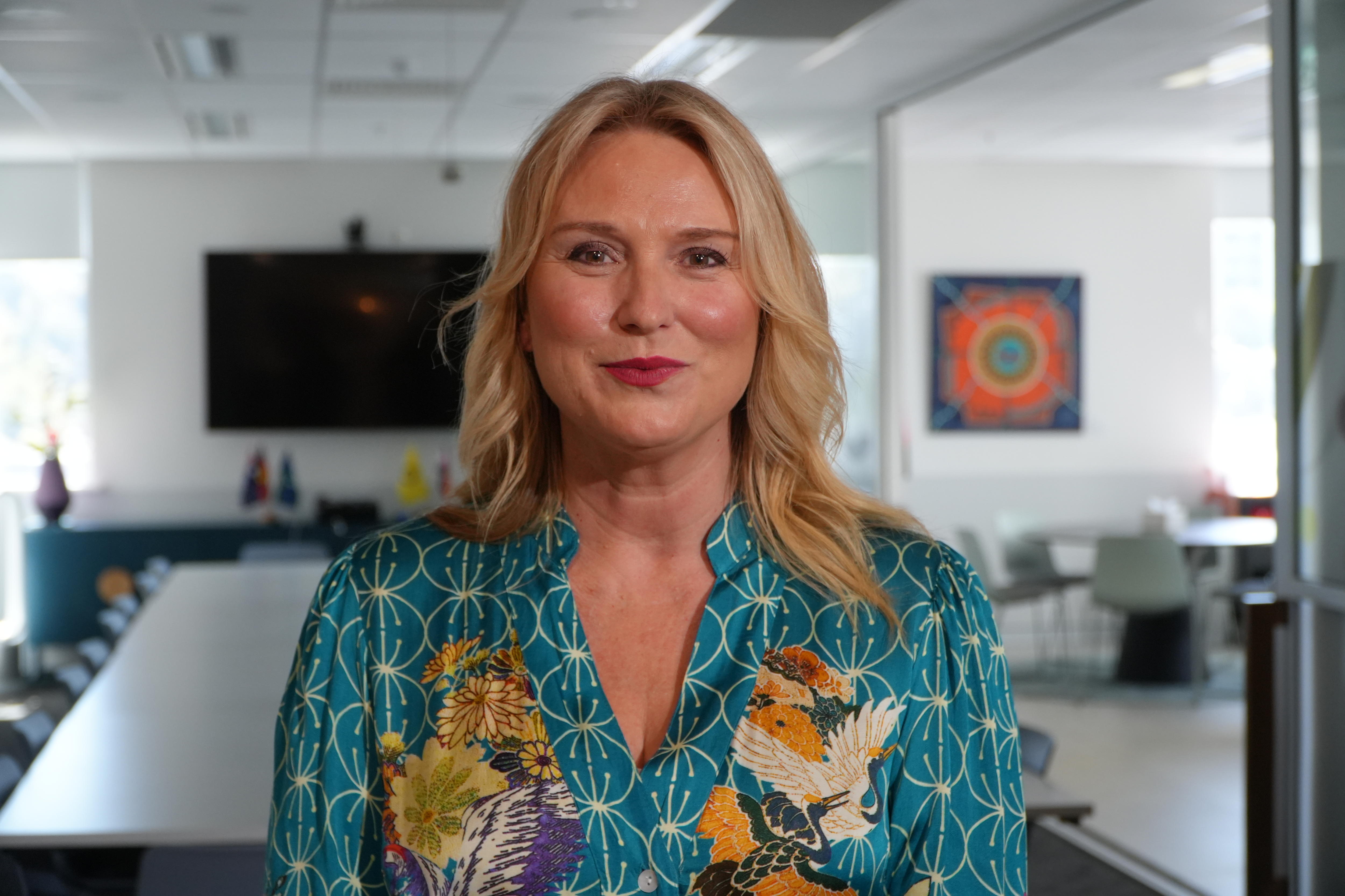 WA Labor launches re-election campaign with promise to build 1,800 ...