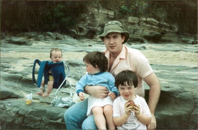 Introducing Teddy: Crowdfunded book about transgender toy inspired by ...