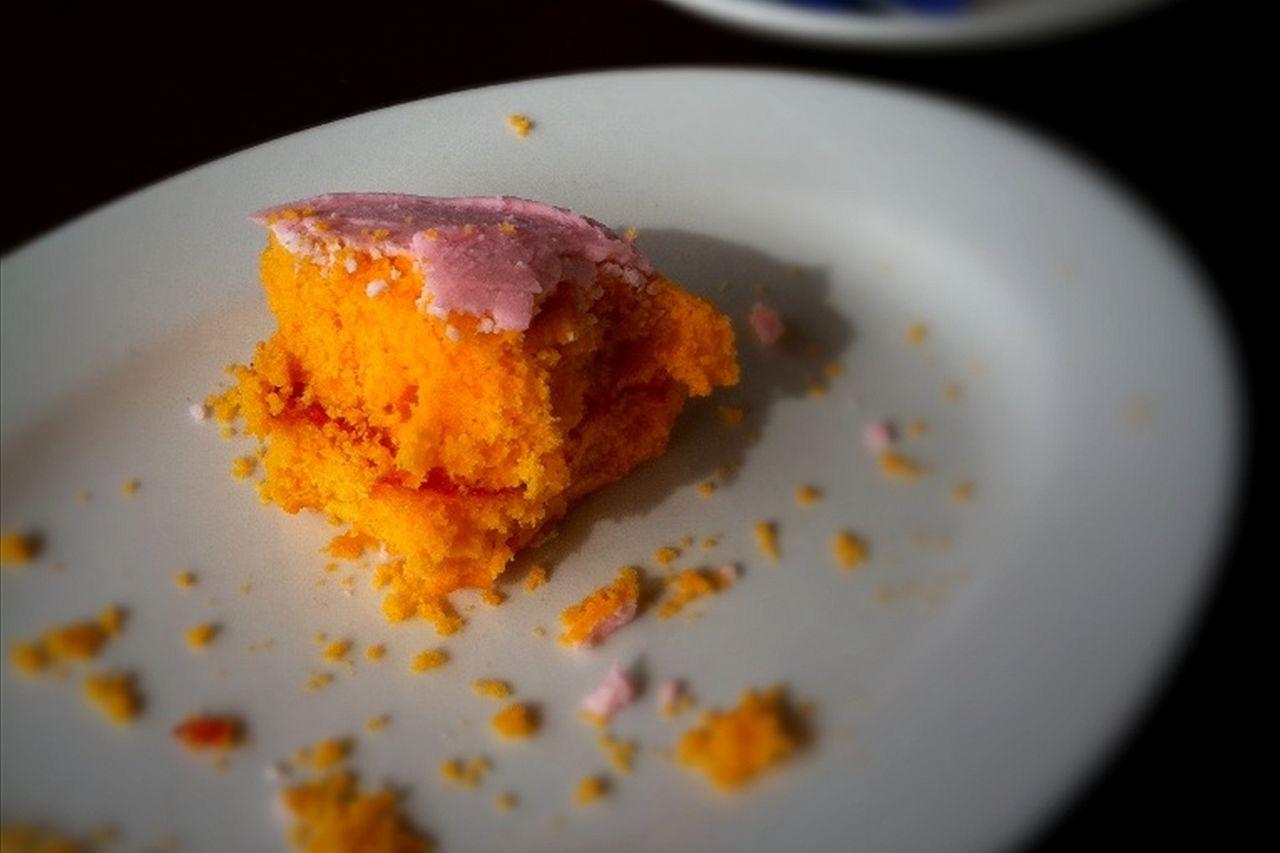 Cockles (biscuit) - ABC News