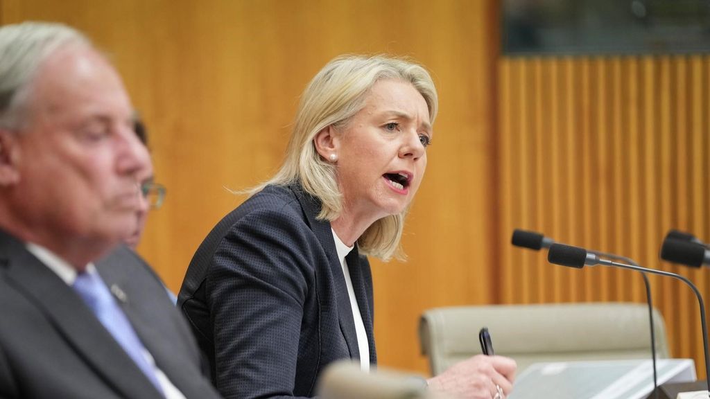 Left-wing influencer Hasan Piker discusses the death of Charlie Kirk ...