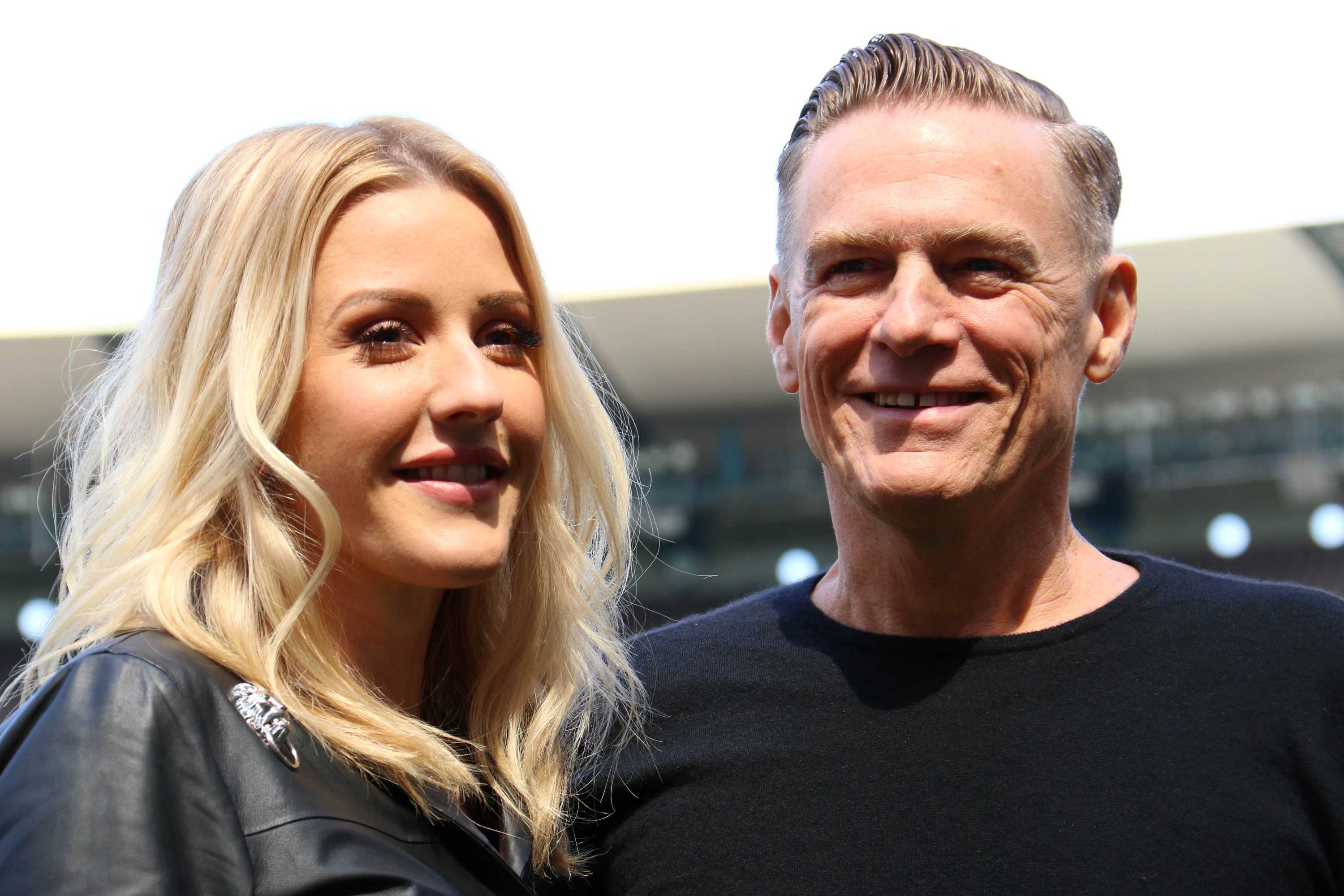 AFL grand final: Penguins, punters and politicians make their football ...