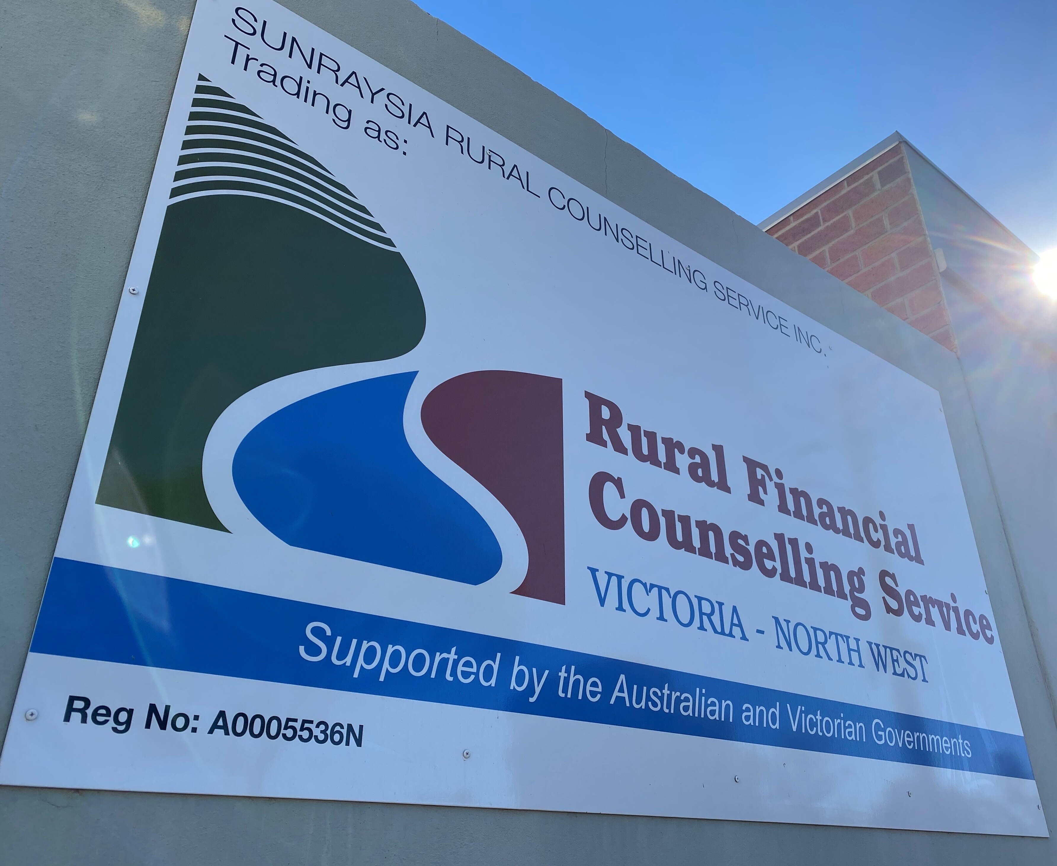 Farmers told no reduction in Rural Financial Counselling services ...