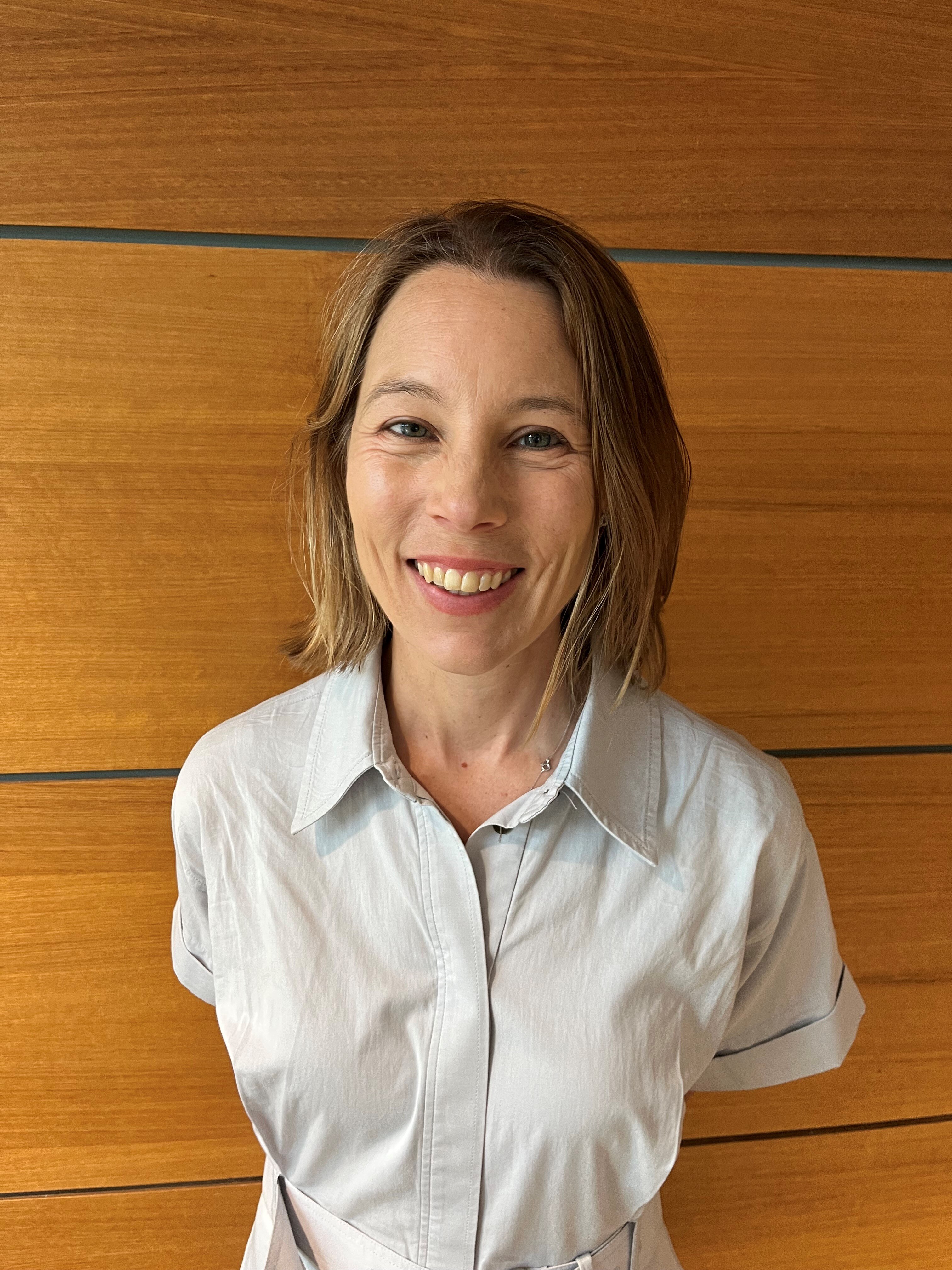 How to prepare and cope with a dementia diagnosis - ABC listen