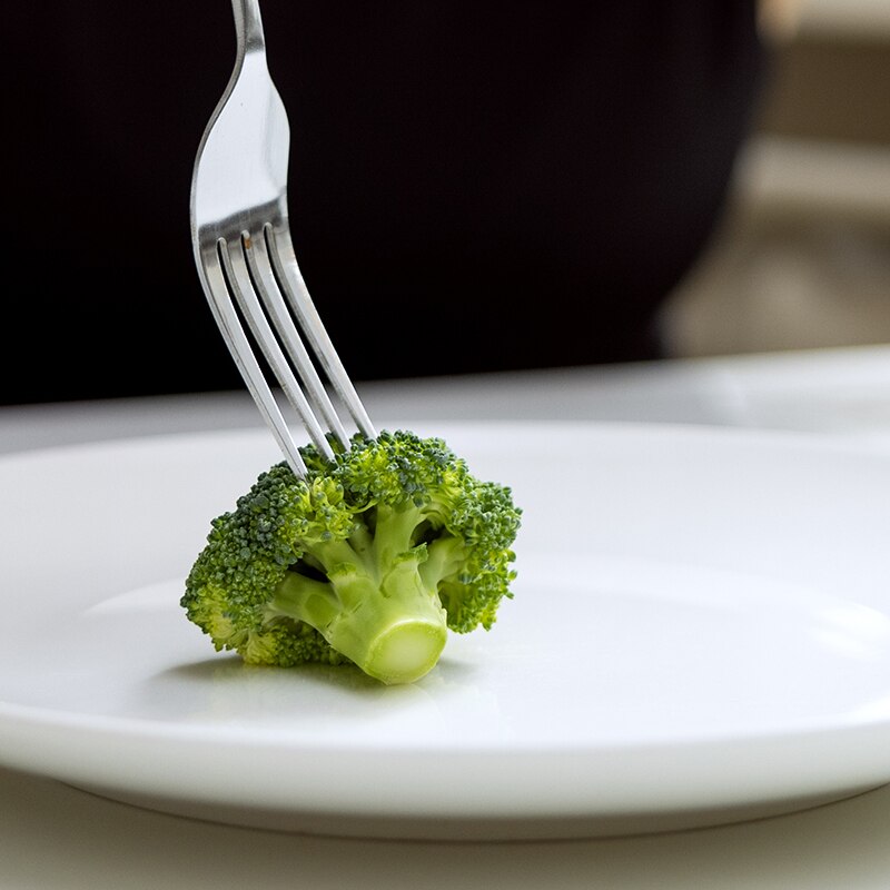 Why is broccoli getting a bad rap? - ABC listen