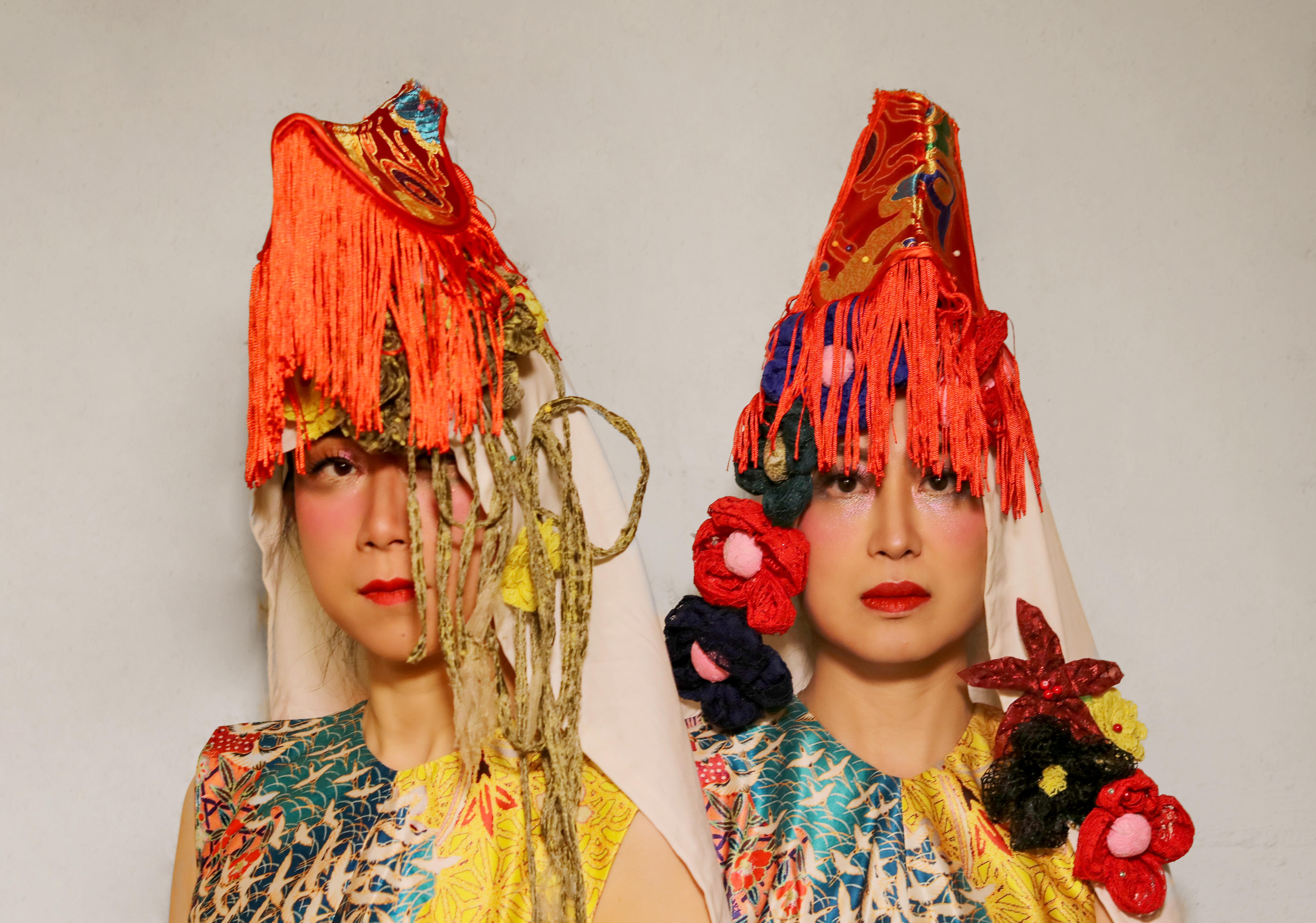 The Music Show with Andrew Ford - ABC listen