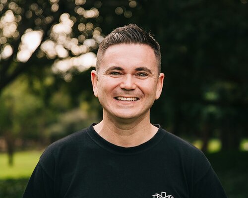 The Year that Made Me: Craig Hollywood, 2015 - ABC listen