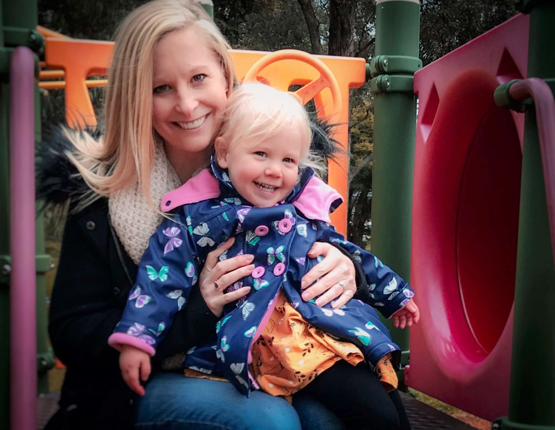 Call for Tasmanian central sperm and egg donor register, for donor ...