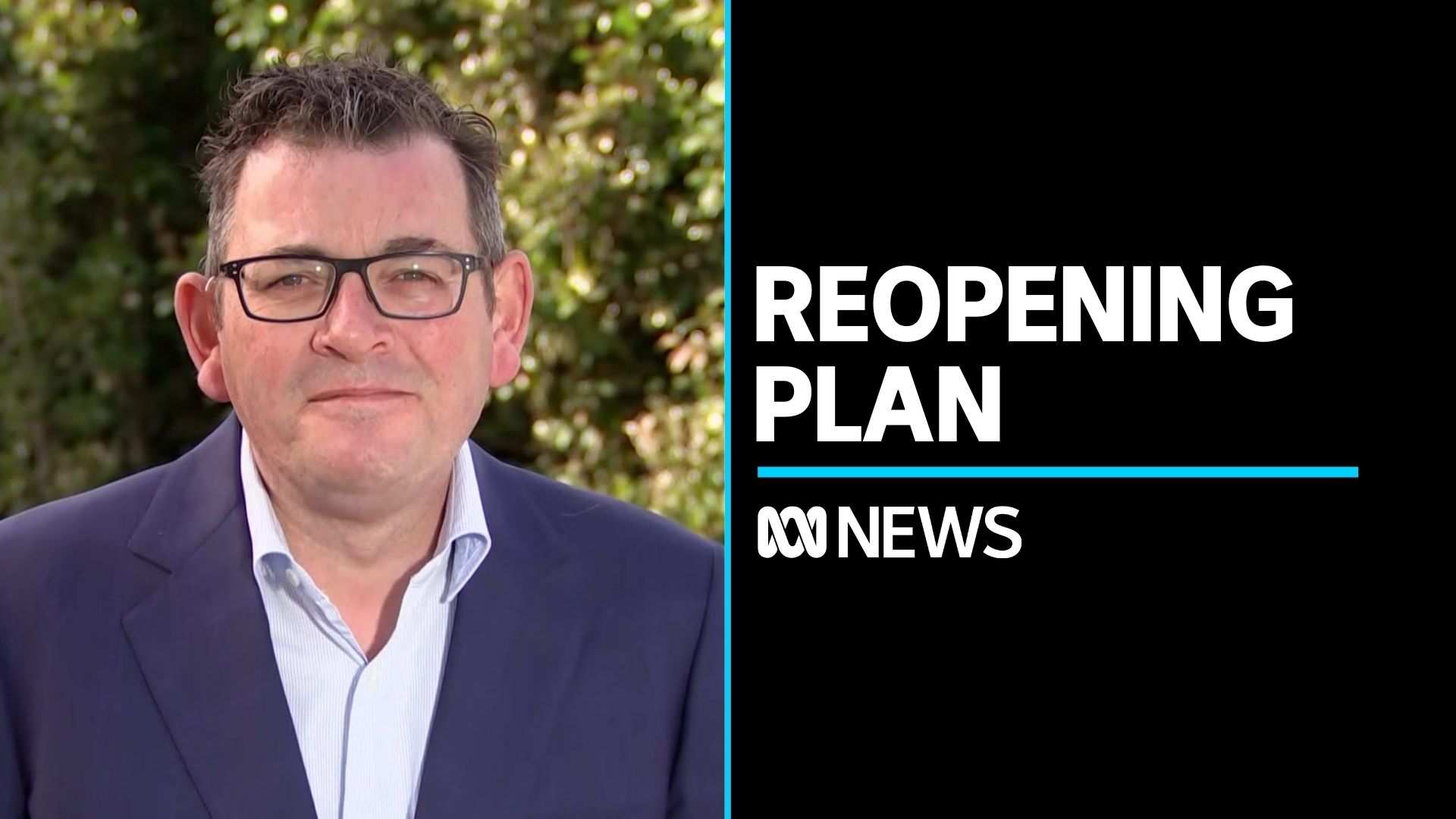 Deportment classes making a come back, industry says - ABC News