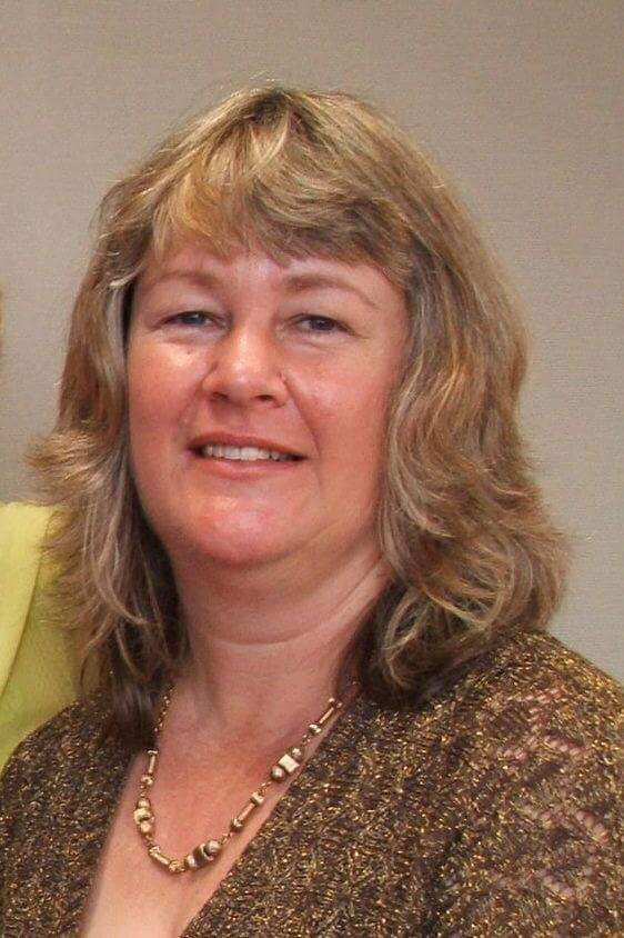 'Highly intoxicated' drug driver who killed mother of three could be ...