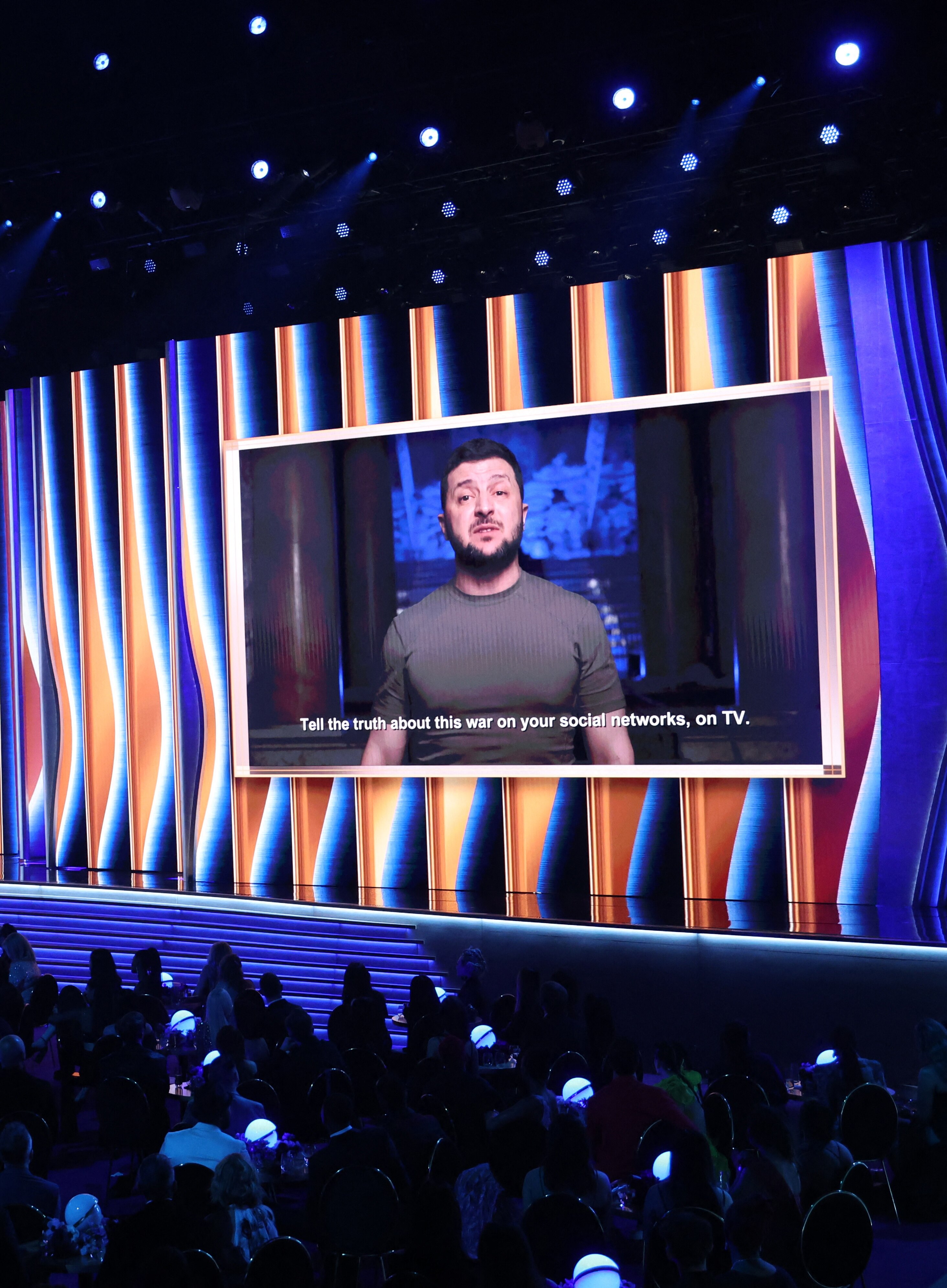 ABC News (@ABC_News) on Flipboard