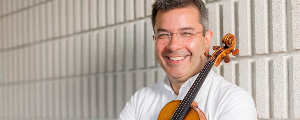 WASO: A Celebration from the West - ABC Classic