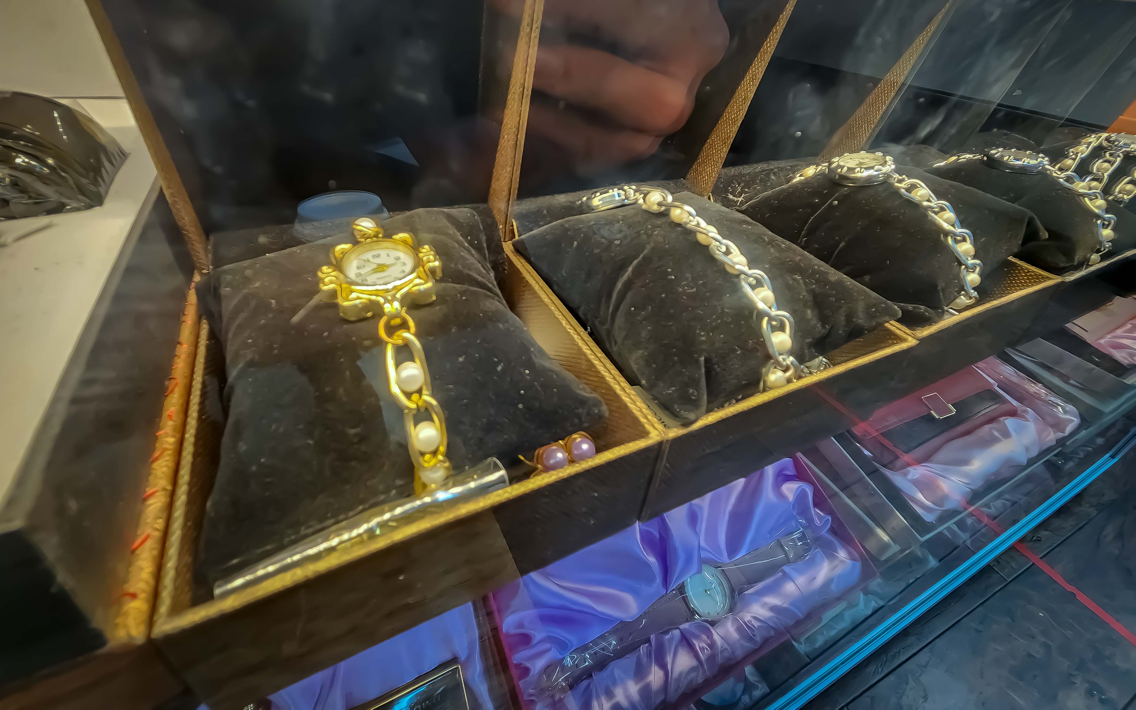 ACCC considering issues raised over retailer Urban Rampage's use of ...