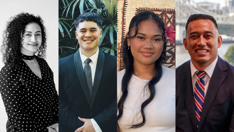 Many Pacific people are living the dreams of their ancestors. But there ...