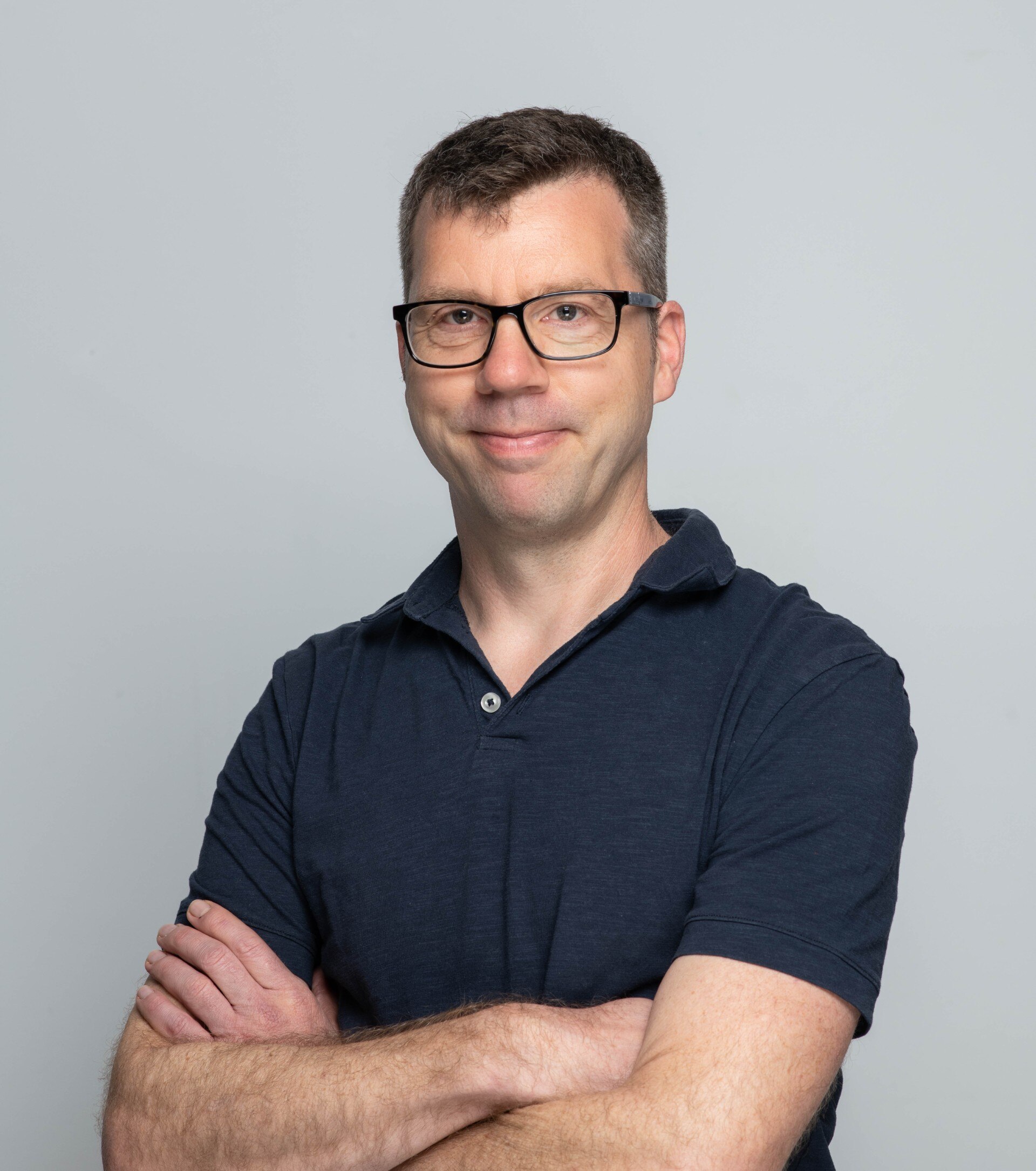 Whyalla, ramping and a looming federal election all key issues facing ...