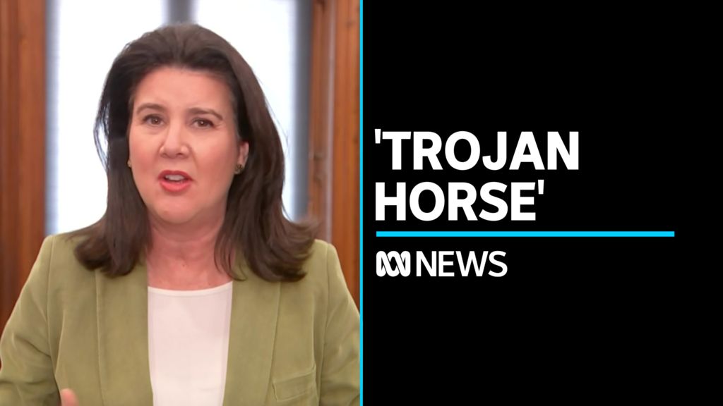 Inside Melbourne’s controversial supervised injecting room - ABC News