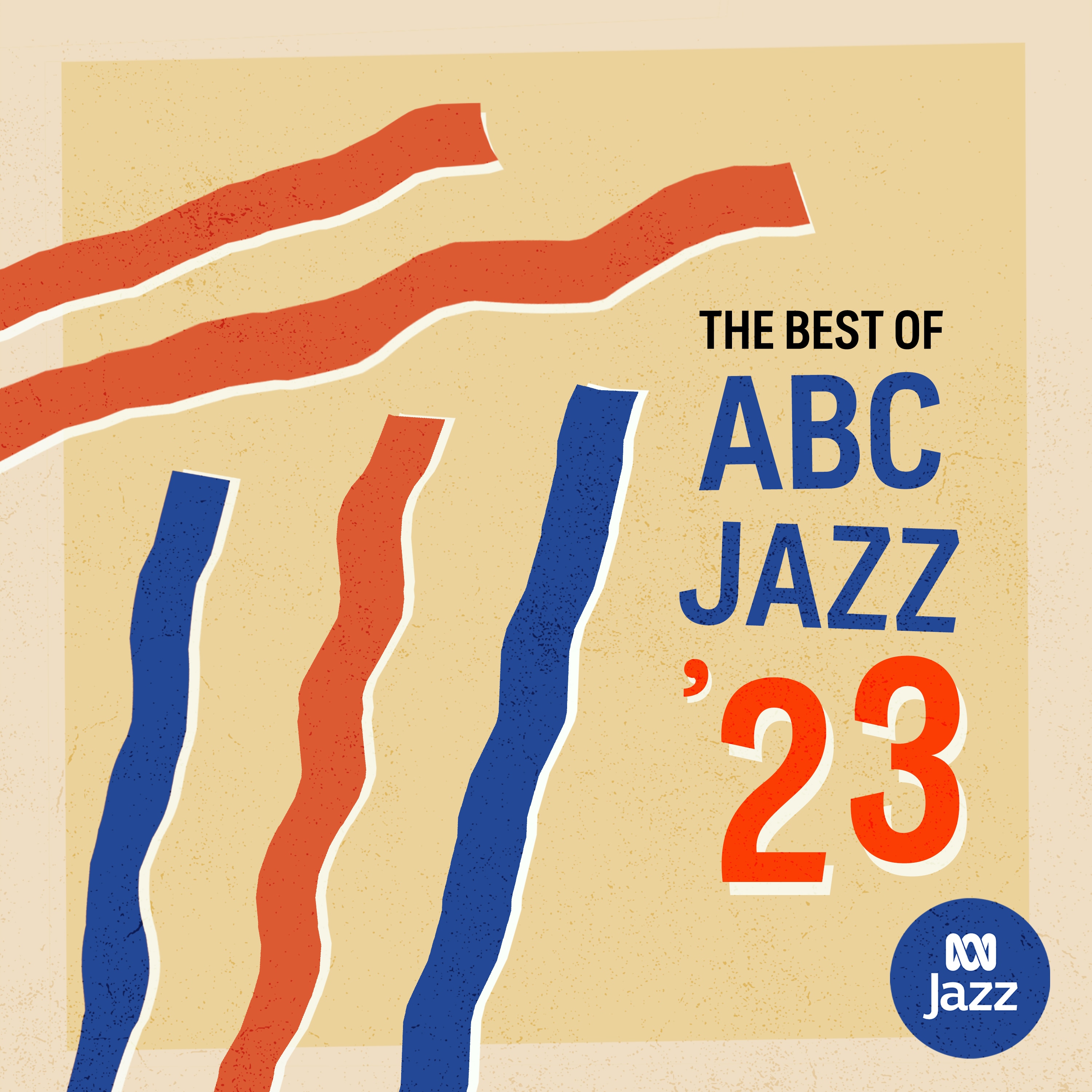 'The Best of ABC Jazz '23' - ABC Jazz