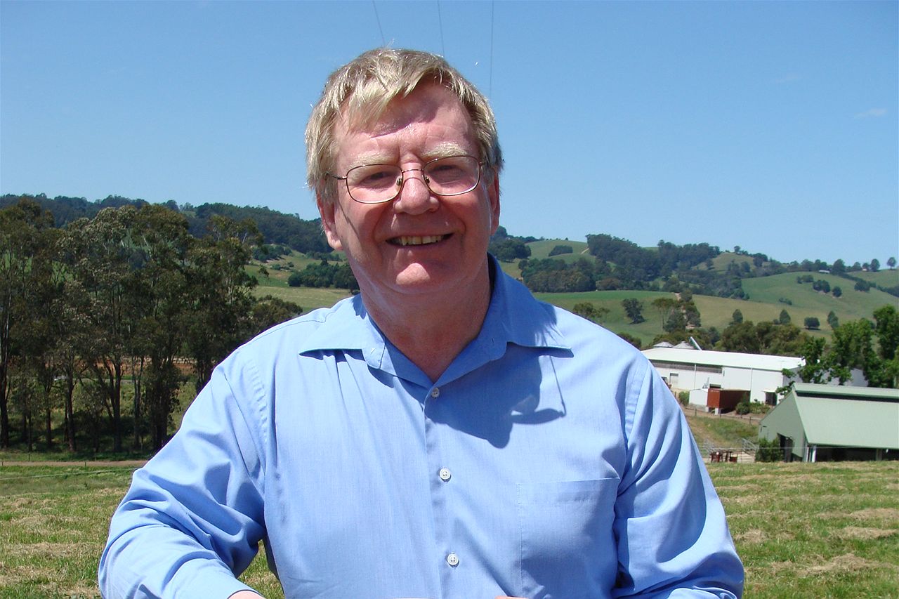 Wine marc stems the bovine belch - ABC News