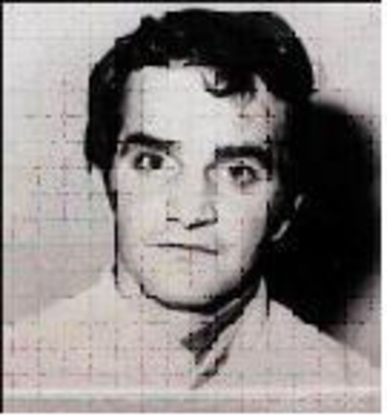 Man questioned over Brian Kane murder - ABC News