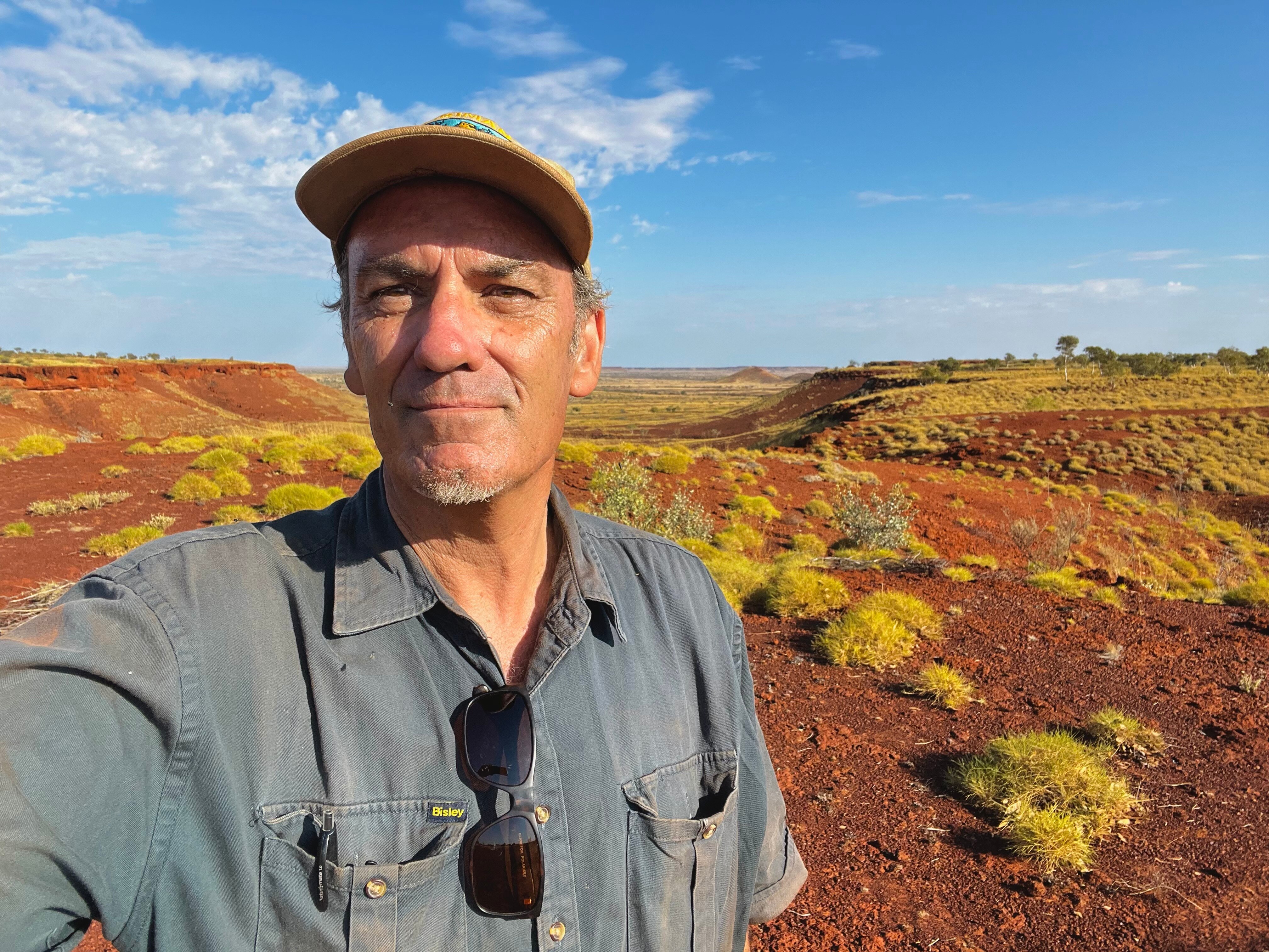 First Nations people were given names like Bing Crosby, Stalin and ...