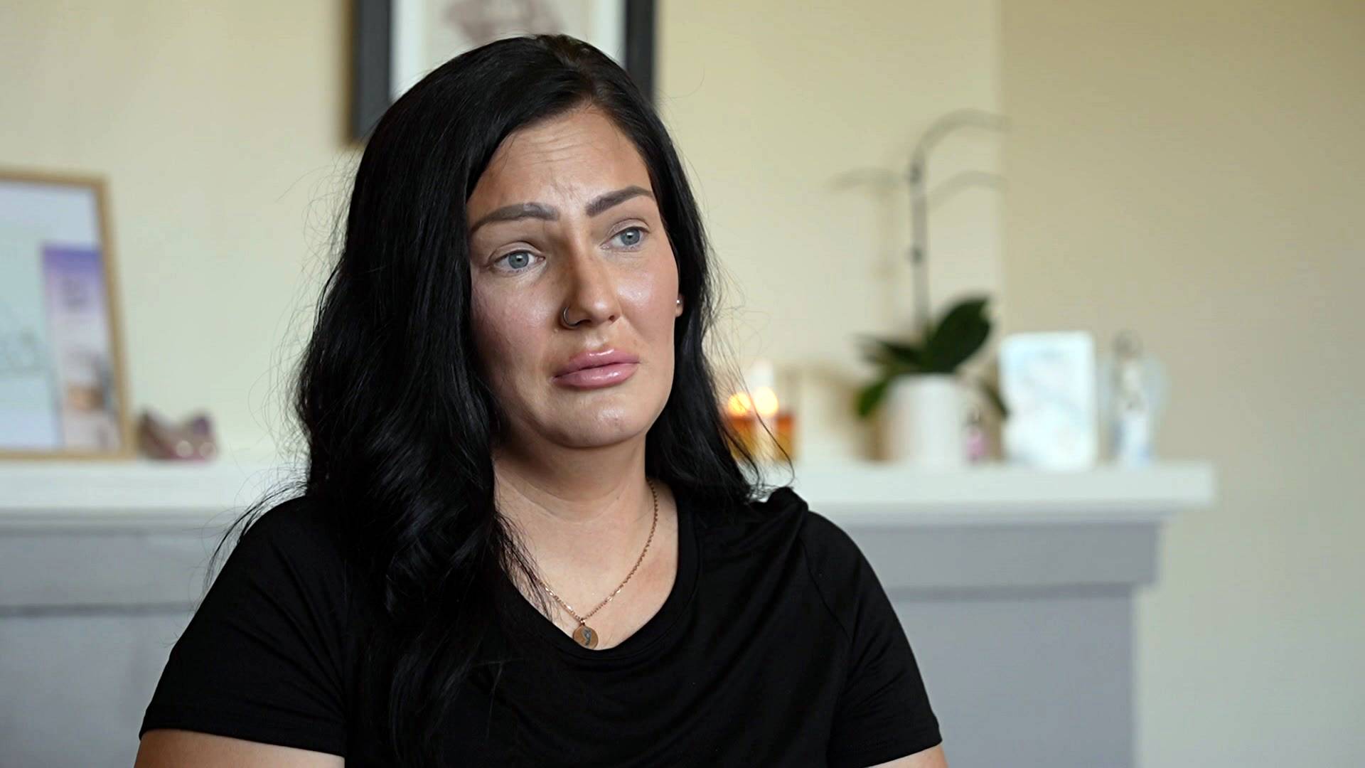 In Limbo review: If I thought this series was trash, I would say so. It ...